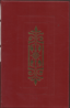 Major Legal Systems in the World Today (Leather, The Legal Classics ...