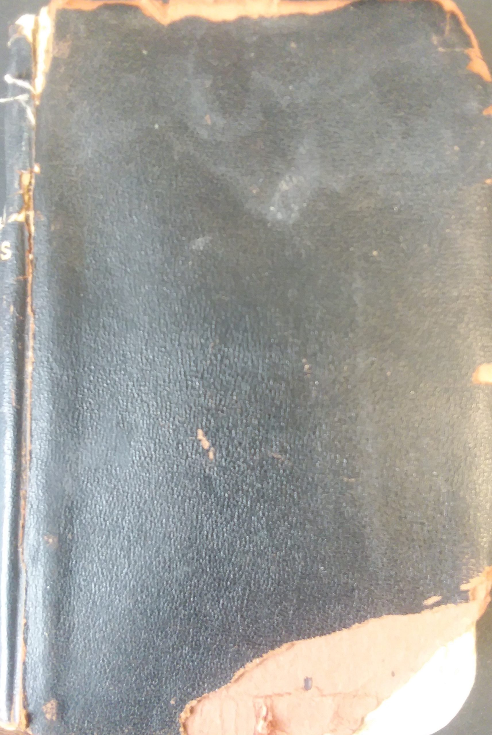 1912 – Sacred Hymns and Spiritual Songs for the Church of Jesus Christ of Latter-Day Saints ...