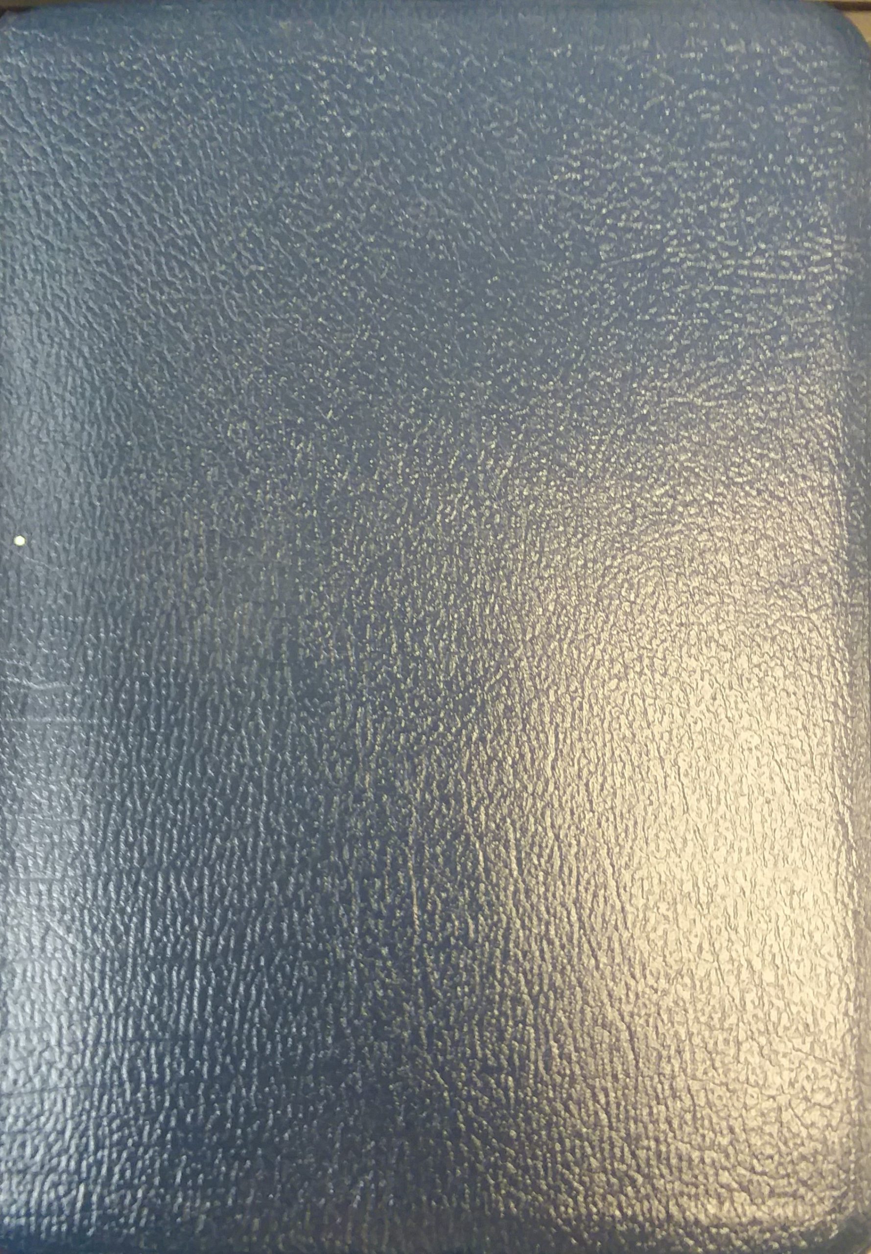 1979 - LDS Scripture Quad - The Church of Jesus Christ of Latter-Day ...