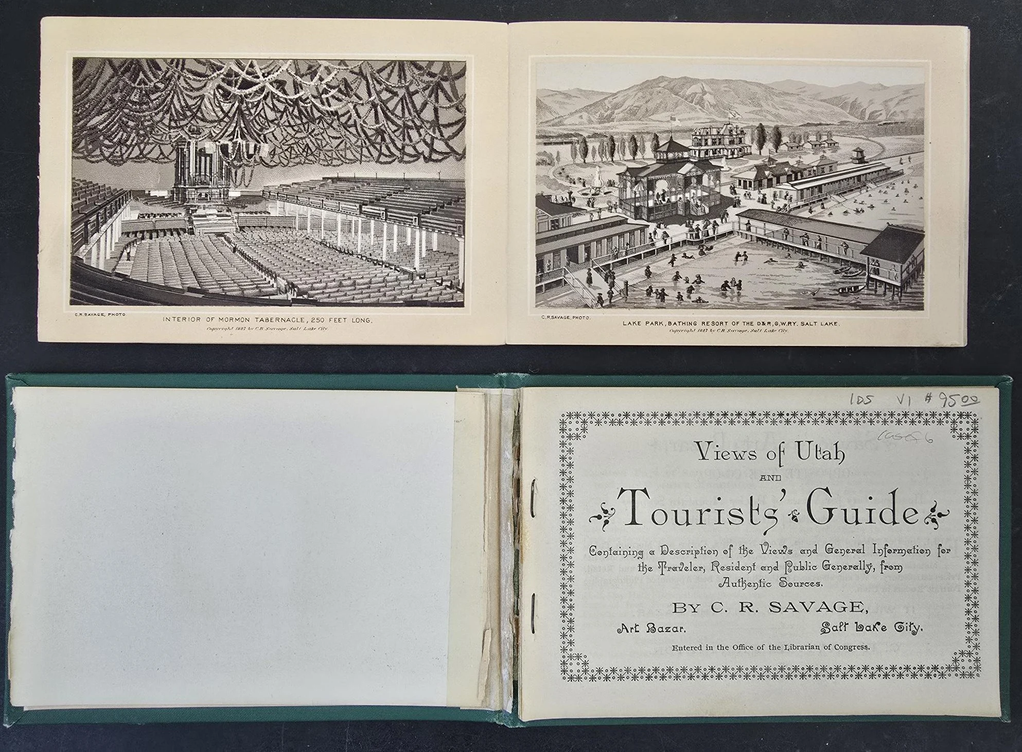 8-29.webp – Eborn Books