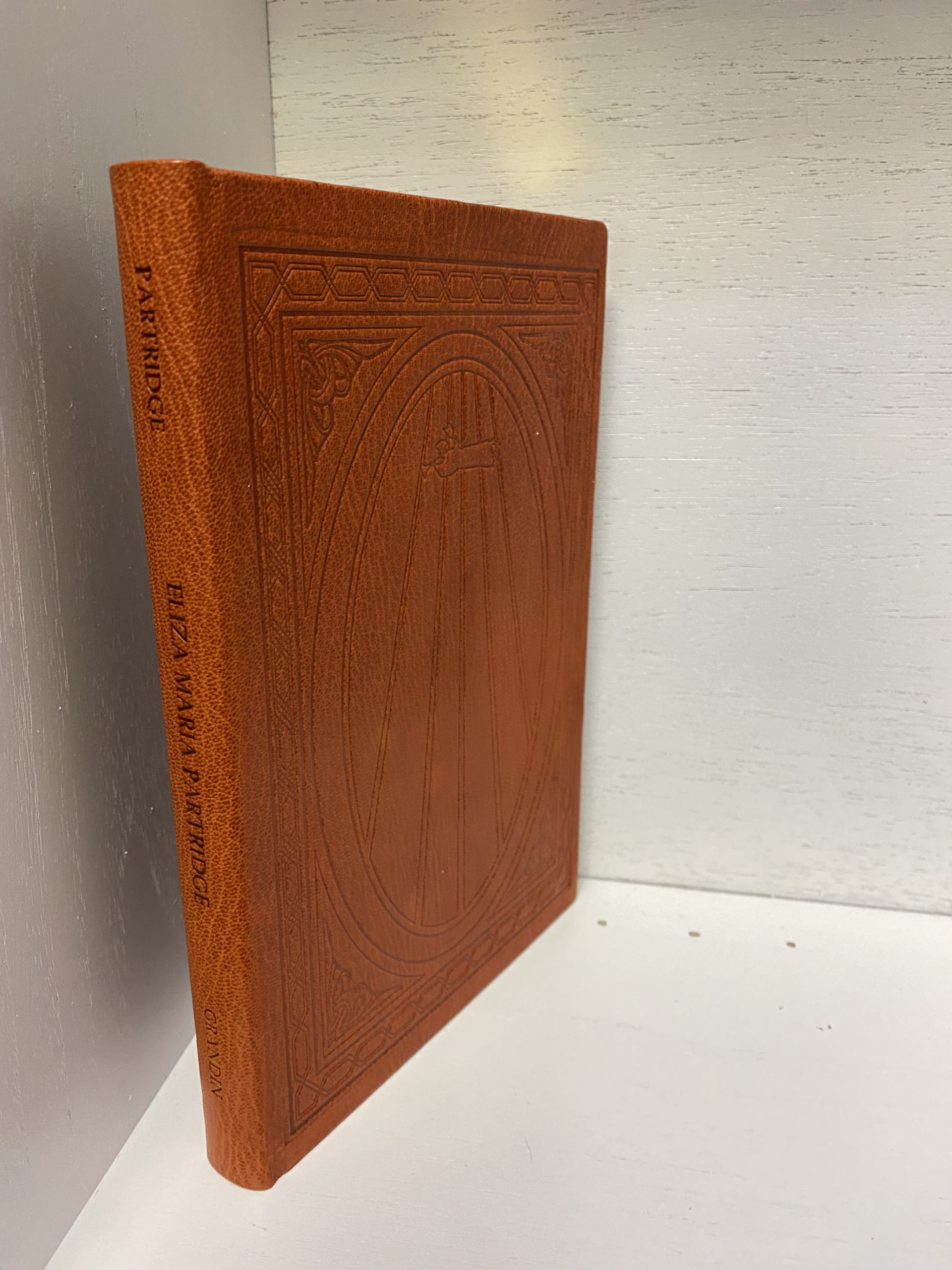 IMG_2478 – Eborn Books