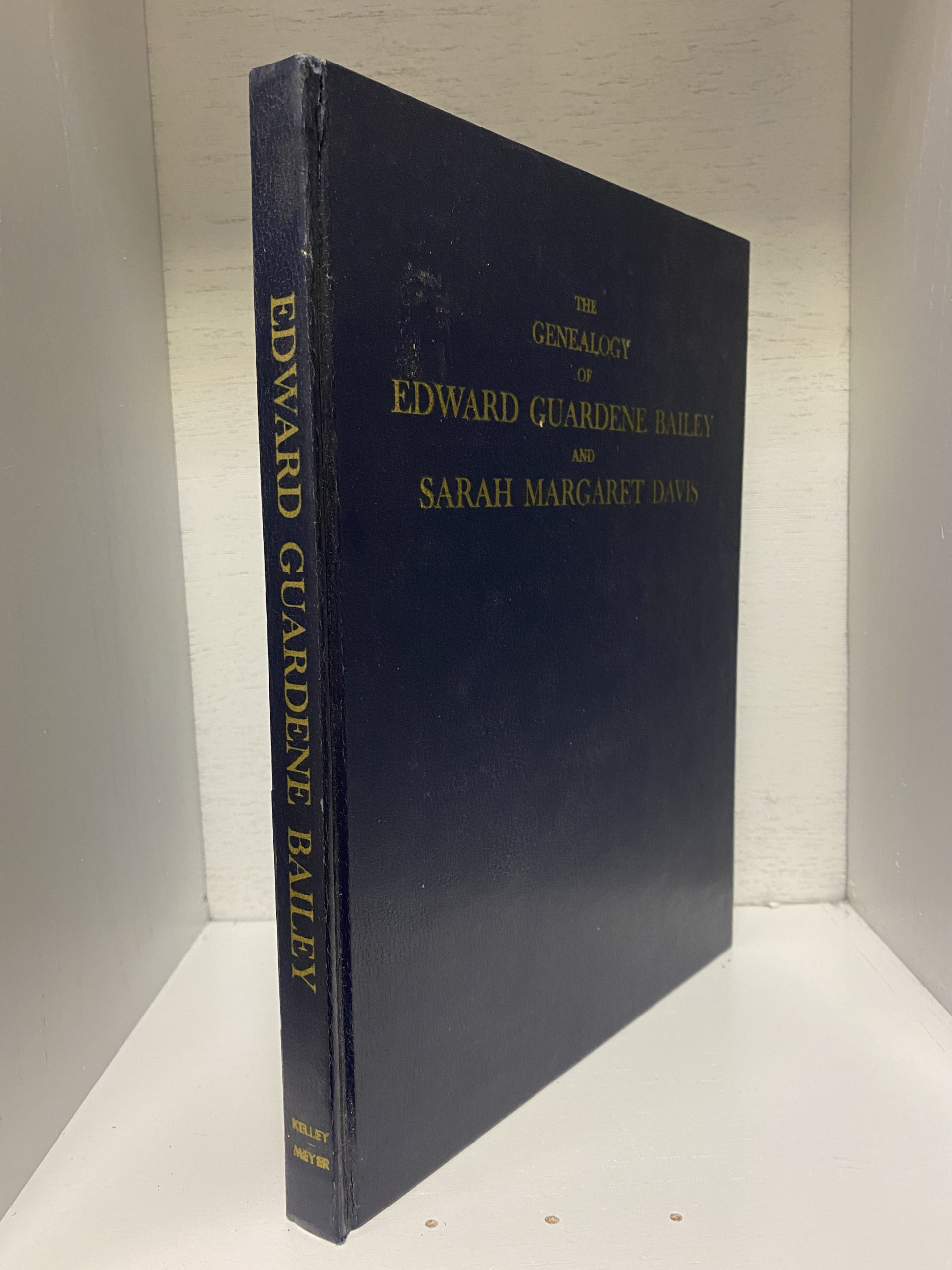 IMG_2499 – Eborn Books