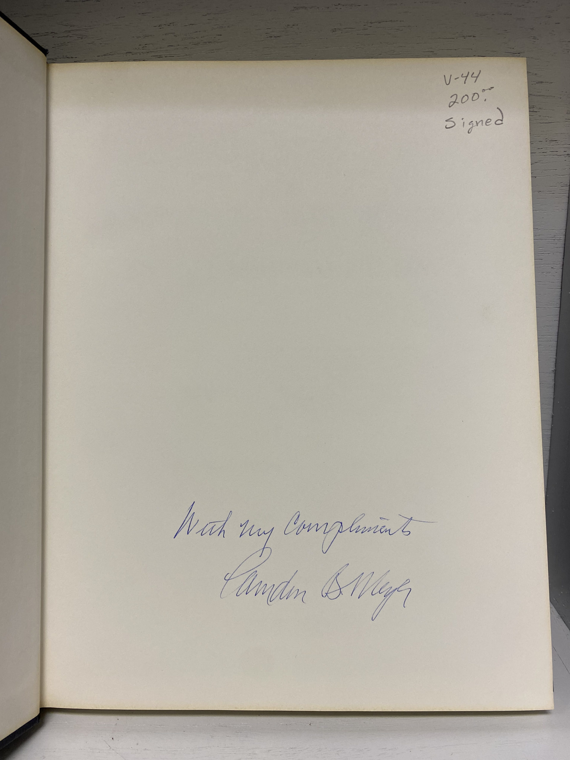 IMG_2503 – Eborn Books