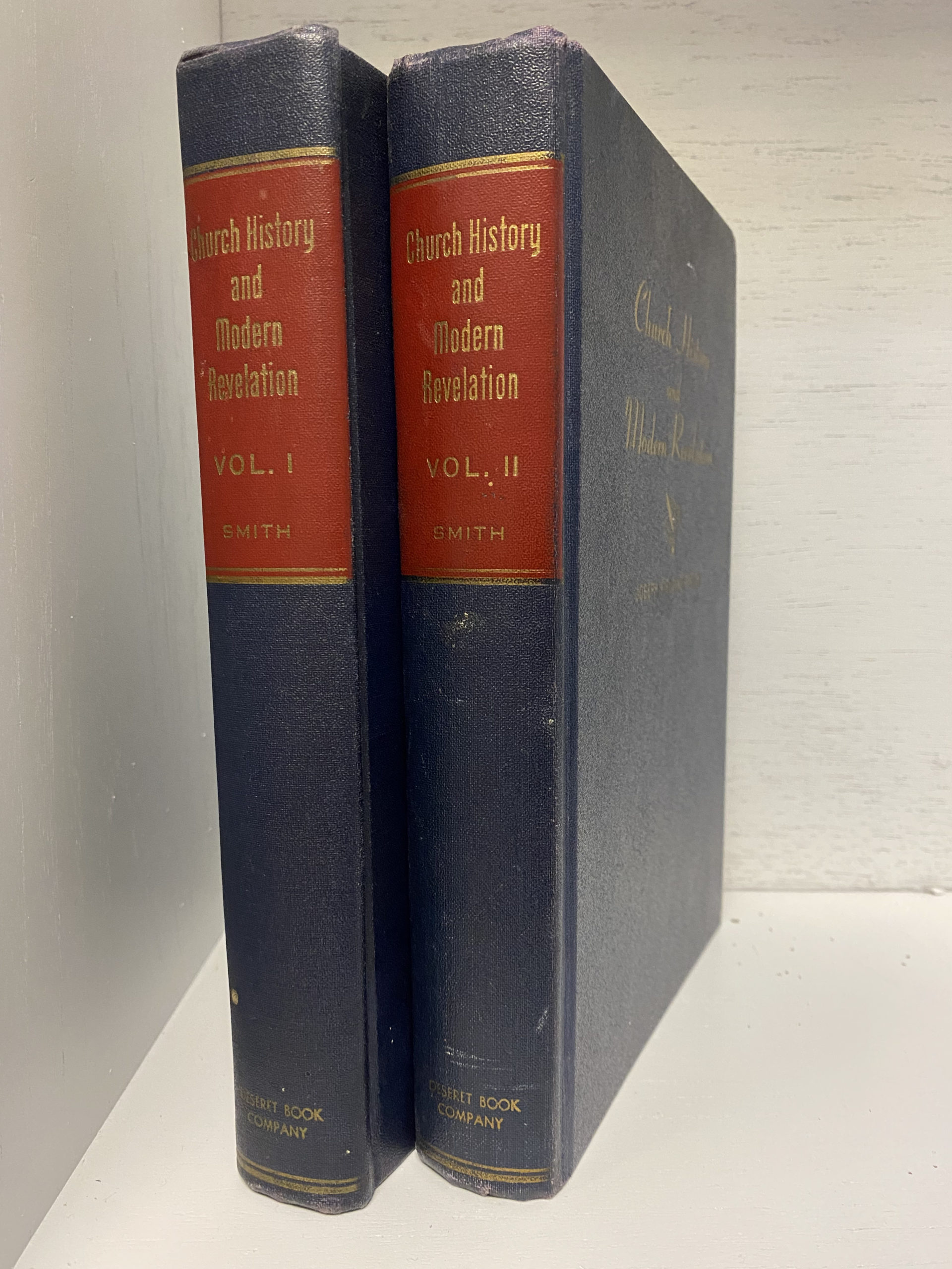 IMG_2548 – Eborn Books