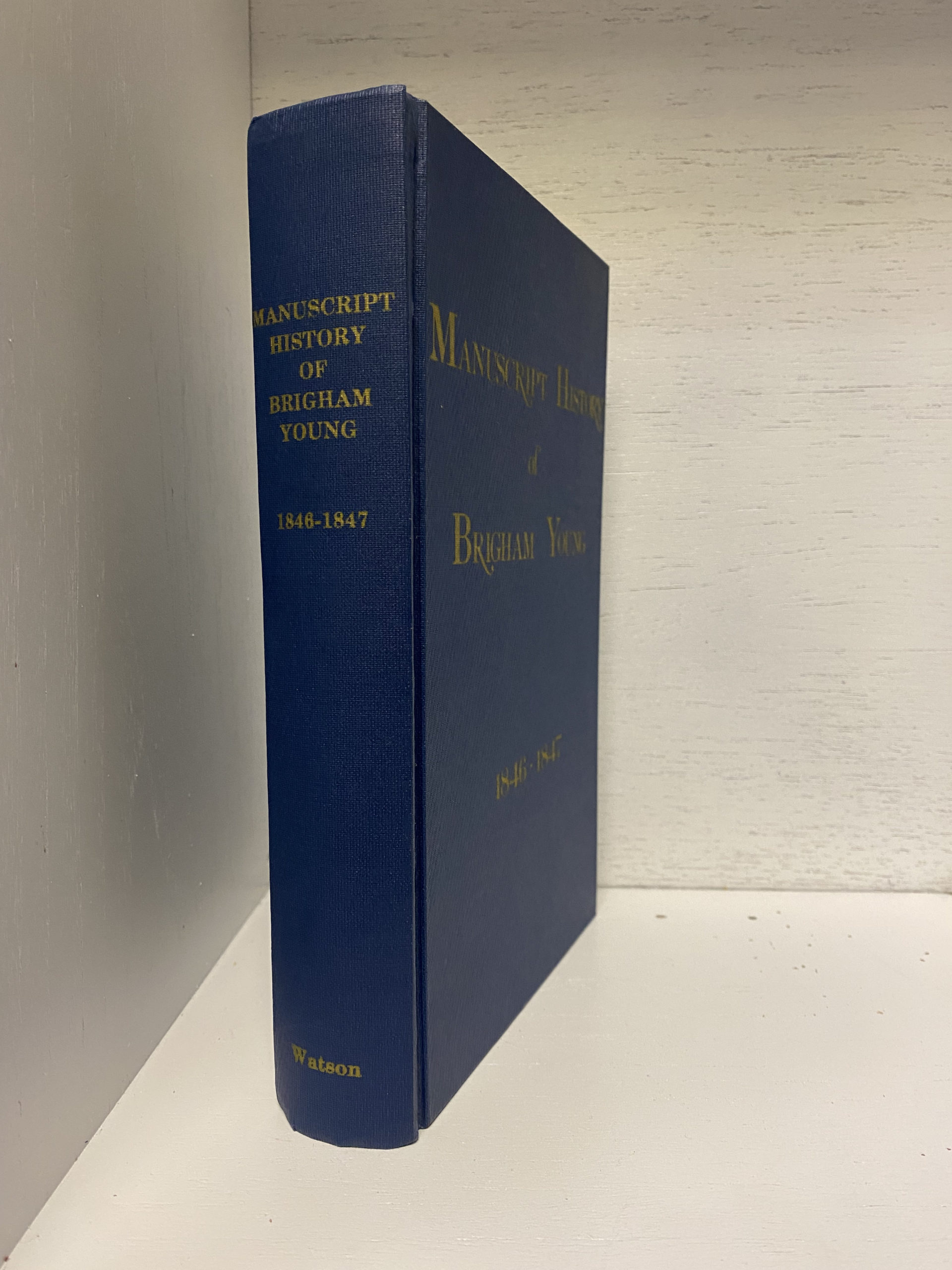 IMG_2576 – Eborn Books