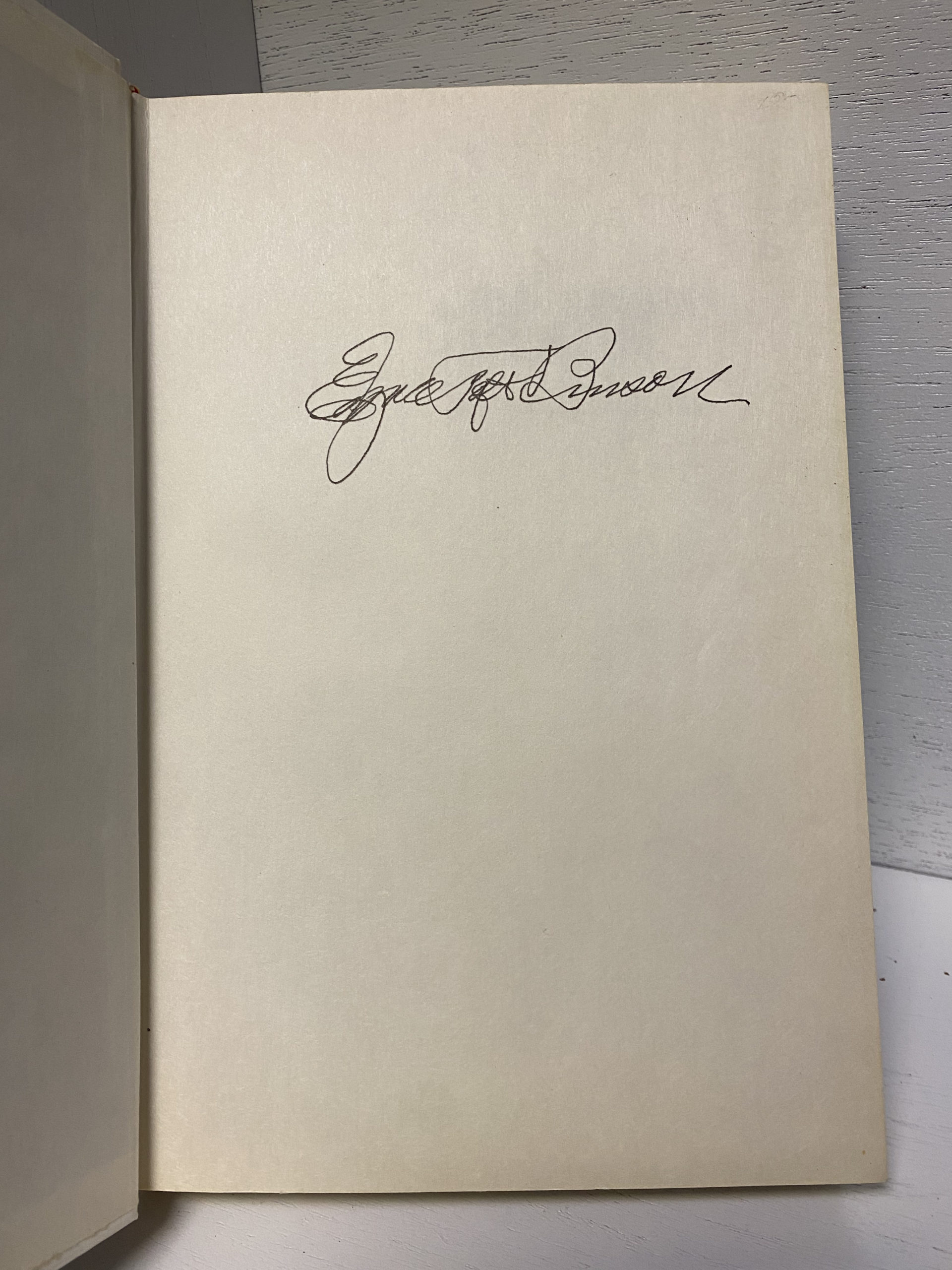 IMG_2618 – Eborn Books