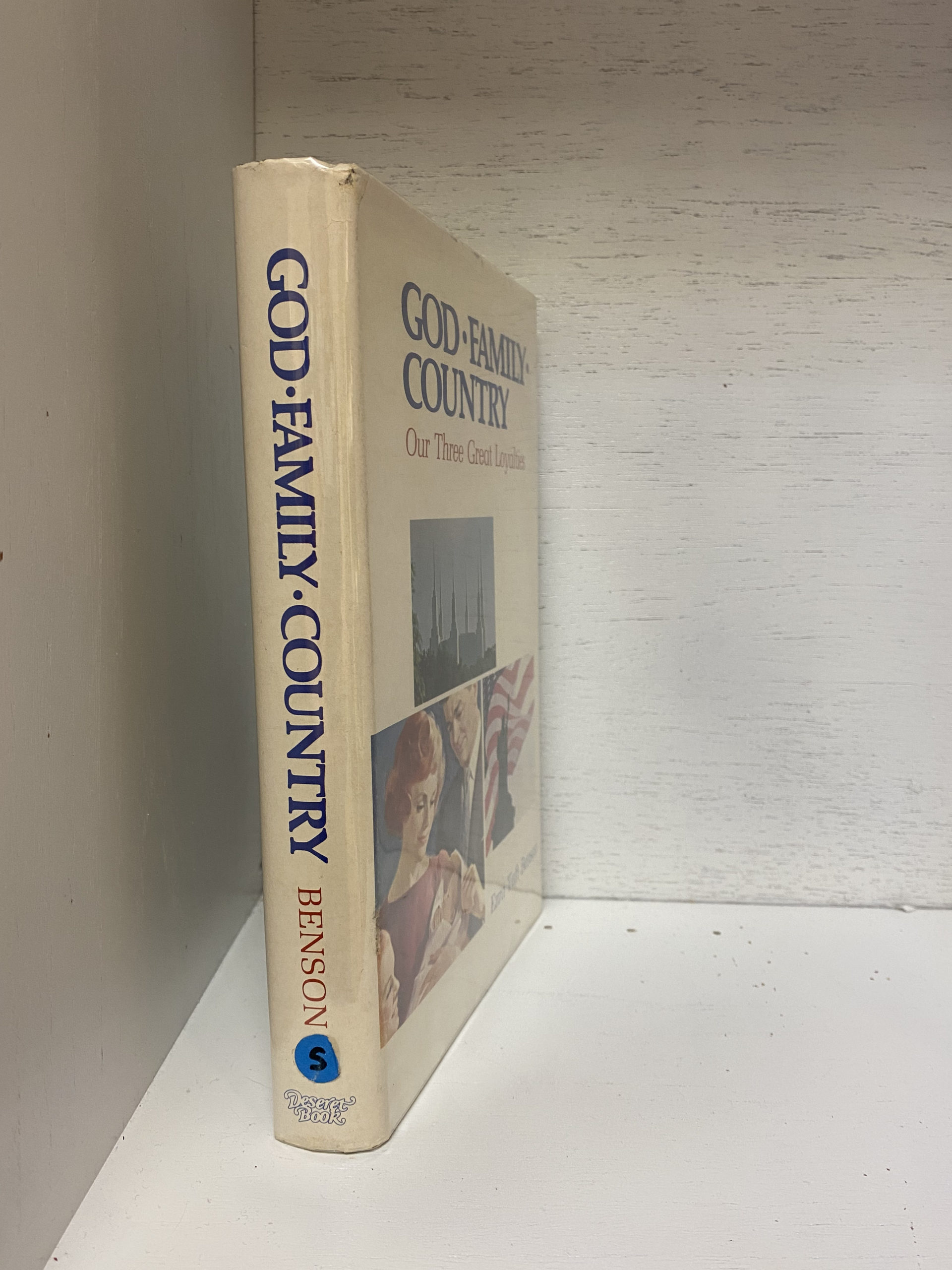 IMG_2657 – Eborn Books