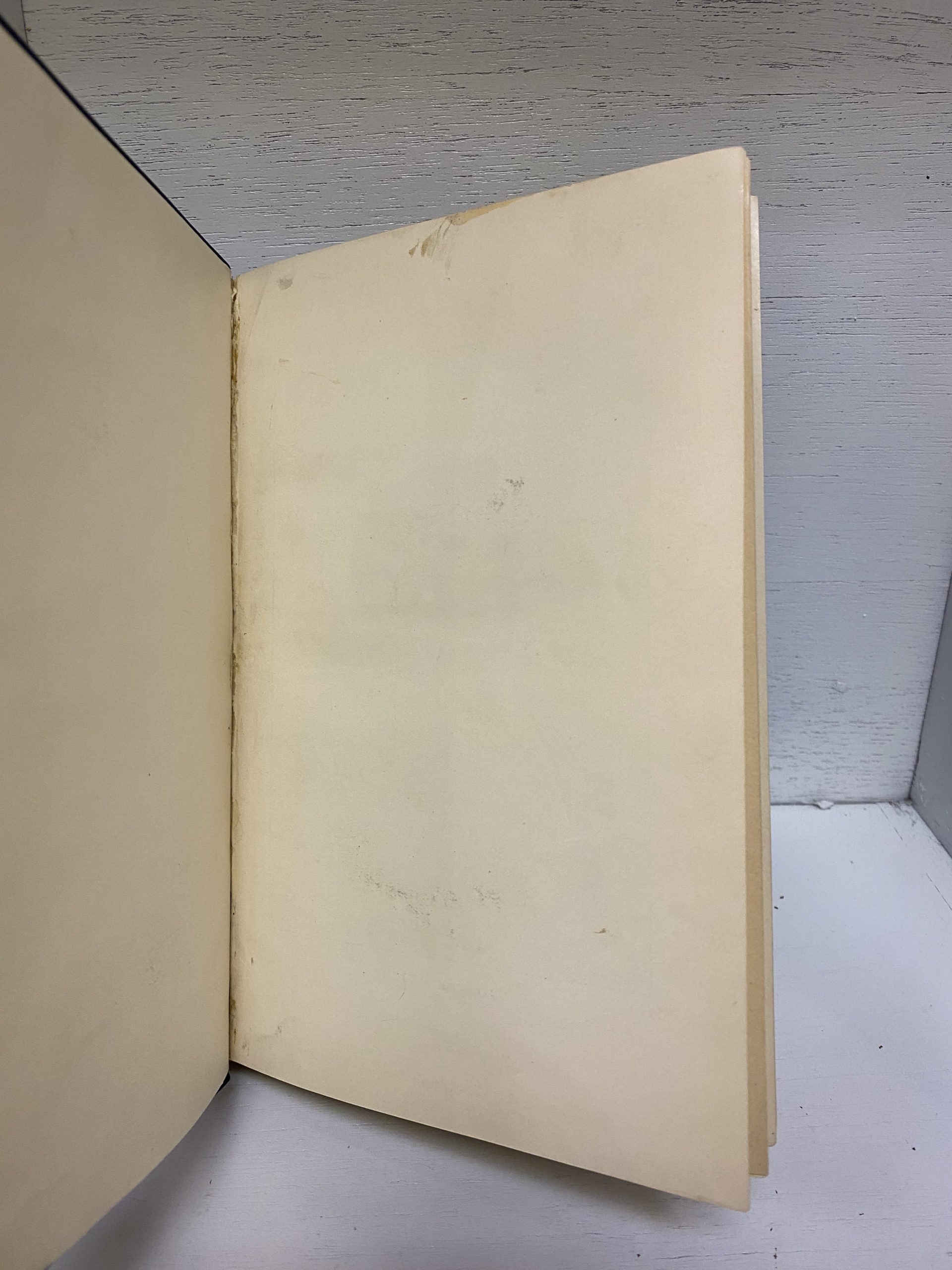 IMG_2804 – Eborn Books