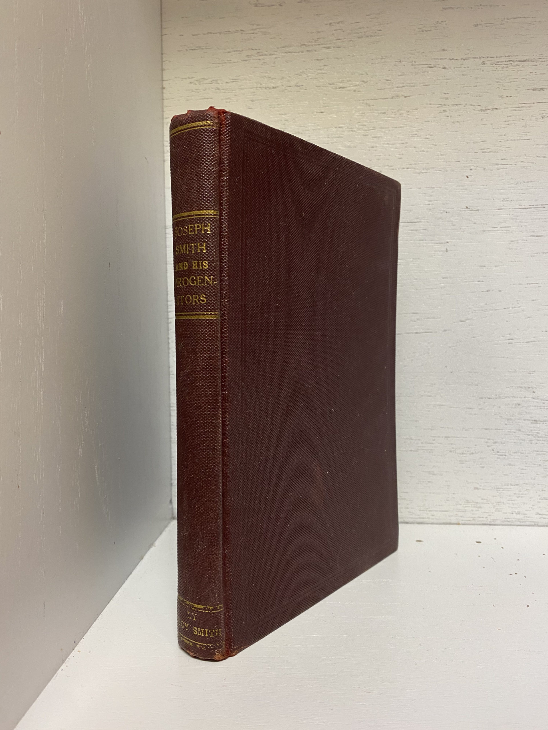 IMG_2874 – Eborn Books