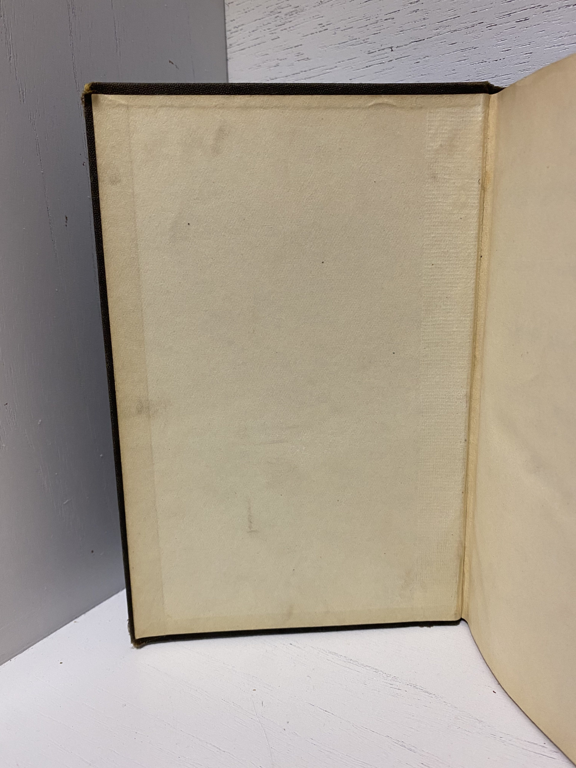 IMG_2891 – Eborn Books