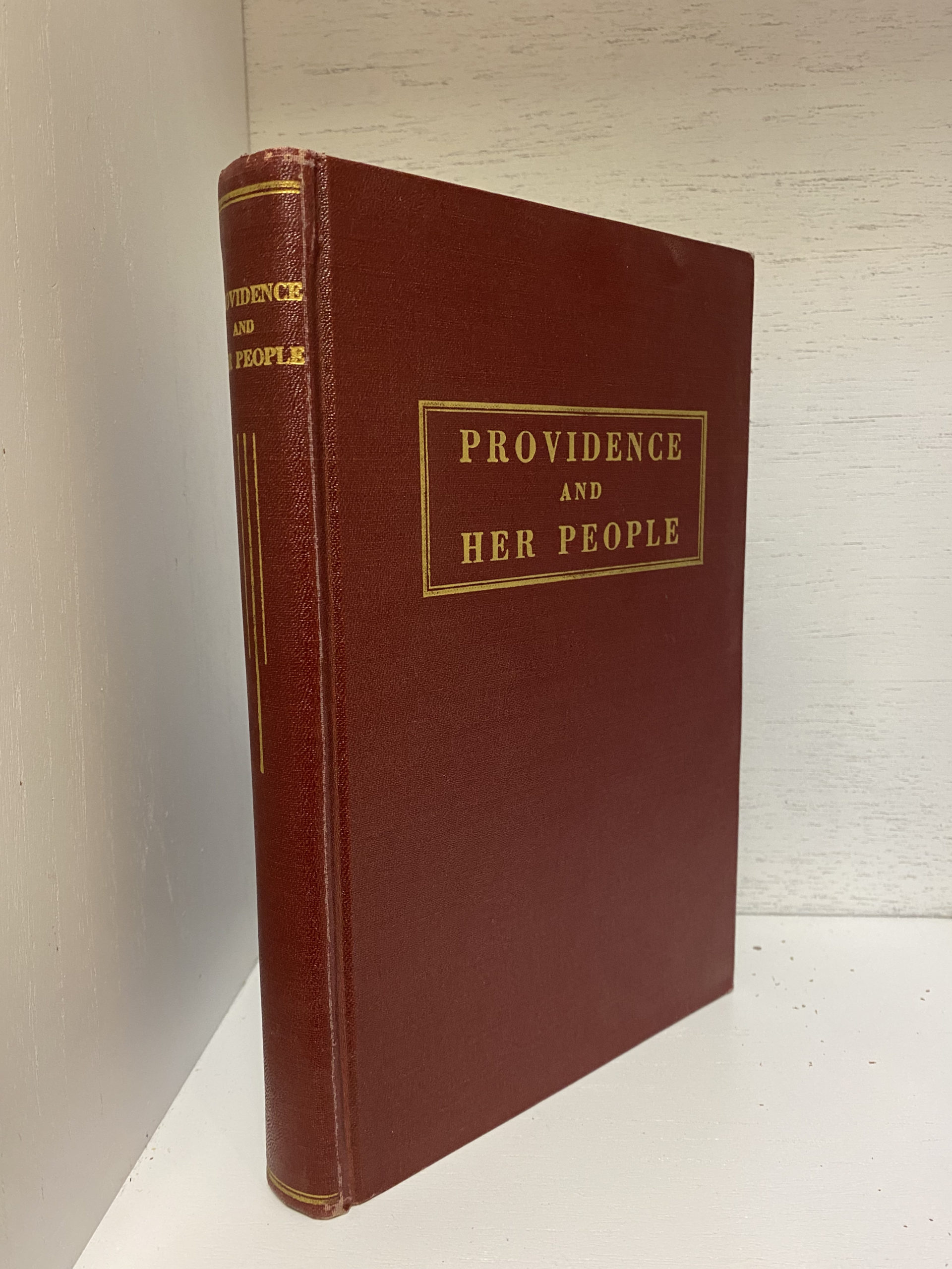 IMG_2903 – Eborn Books