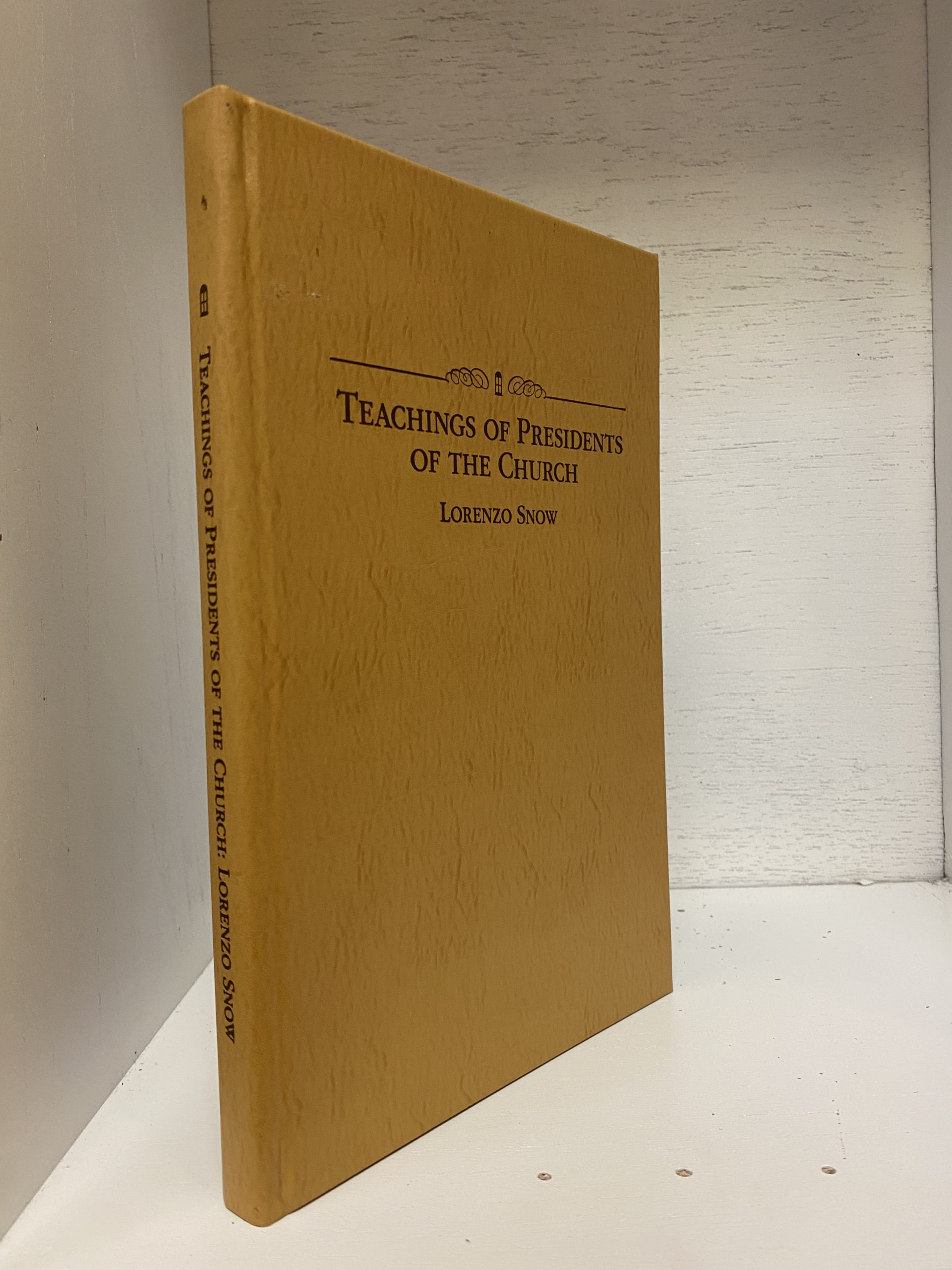 IMG_2913 – Eborn Books