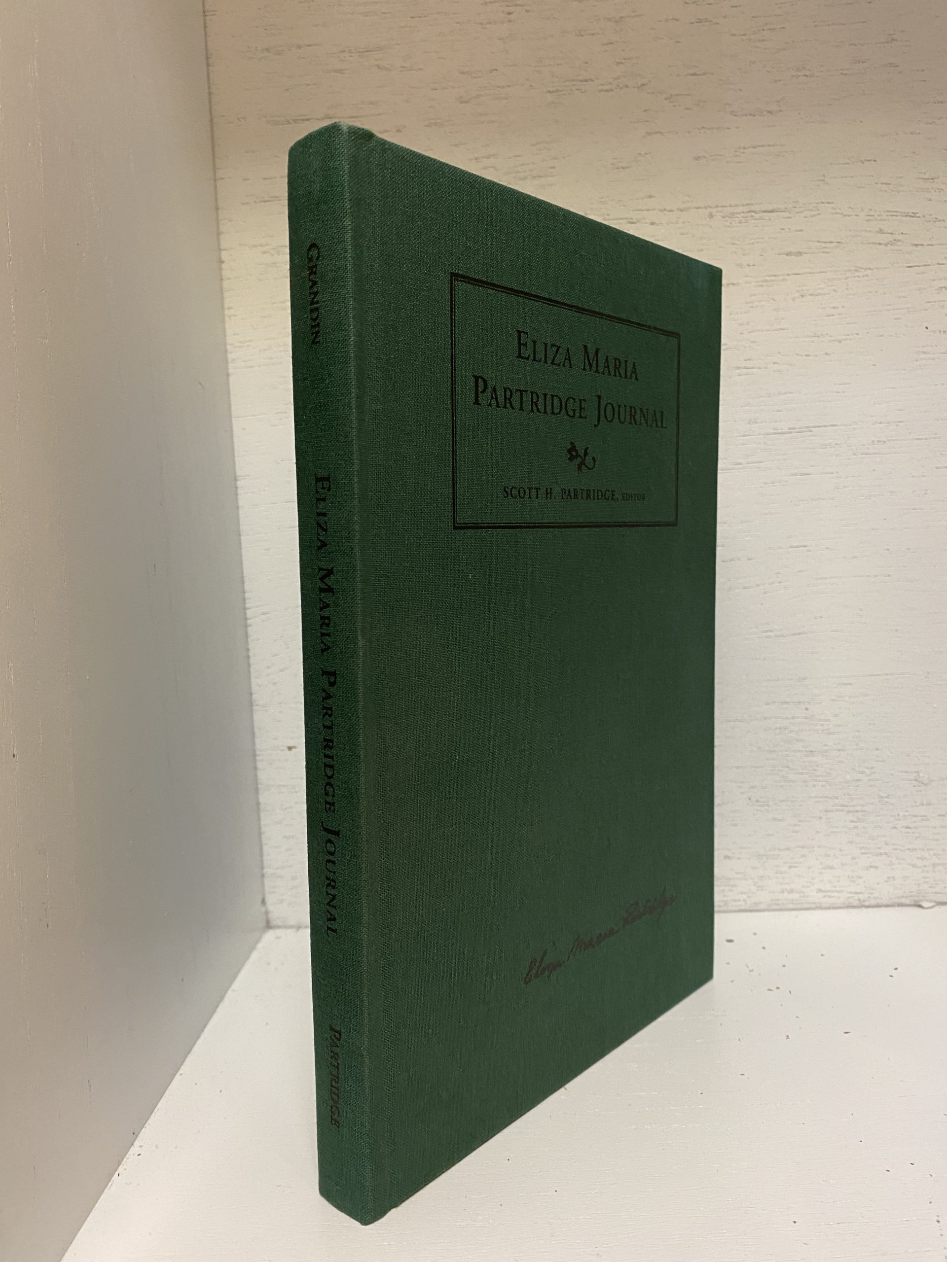 IMG_2933 – Eborn Books