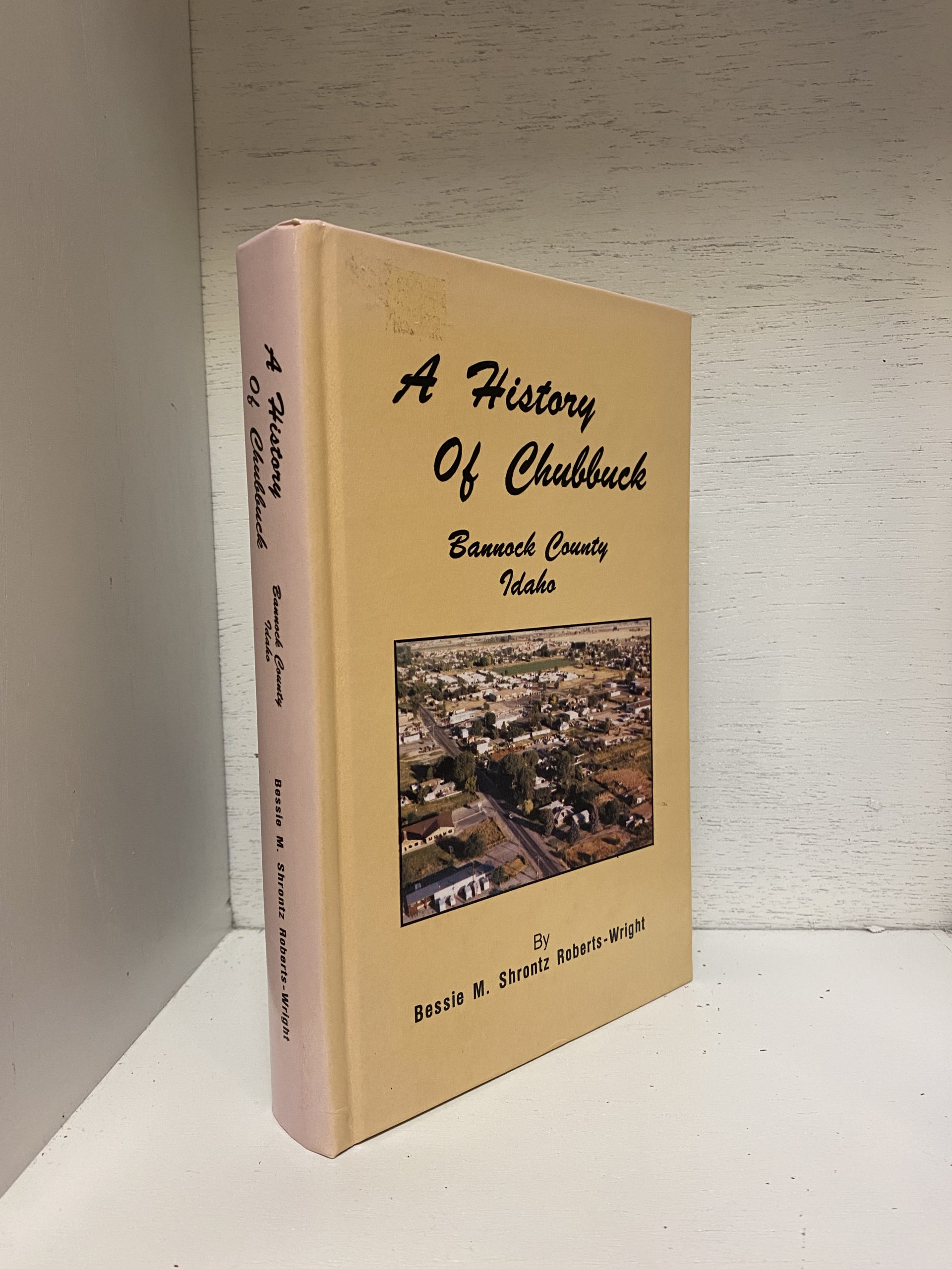 IMG_2937 – Eborn Books