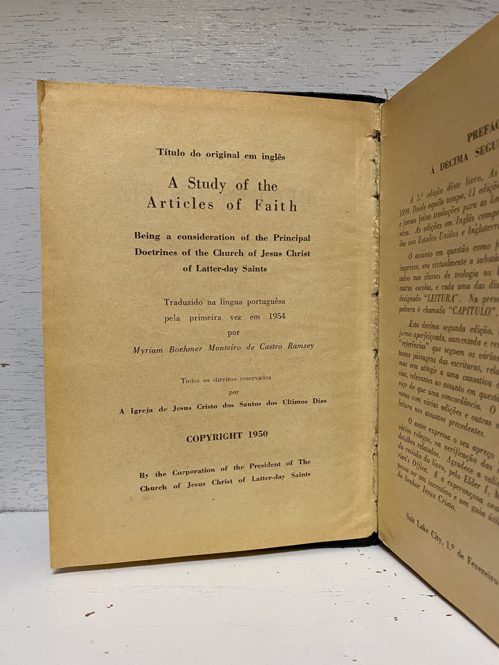 IMG-3396 – Eborn Books