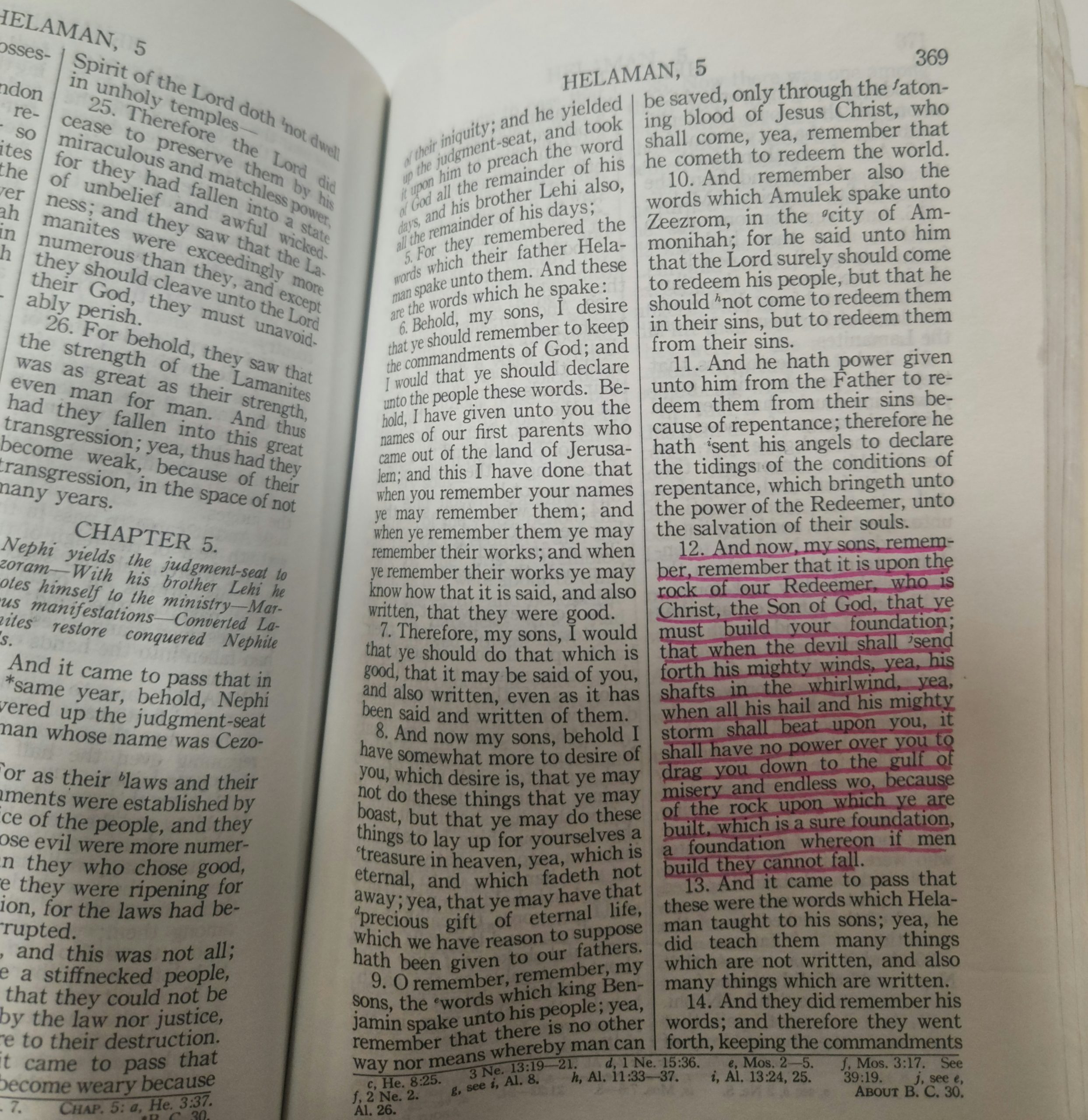 1974_1 – Eborn Books