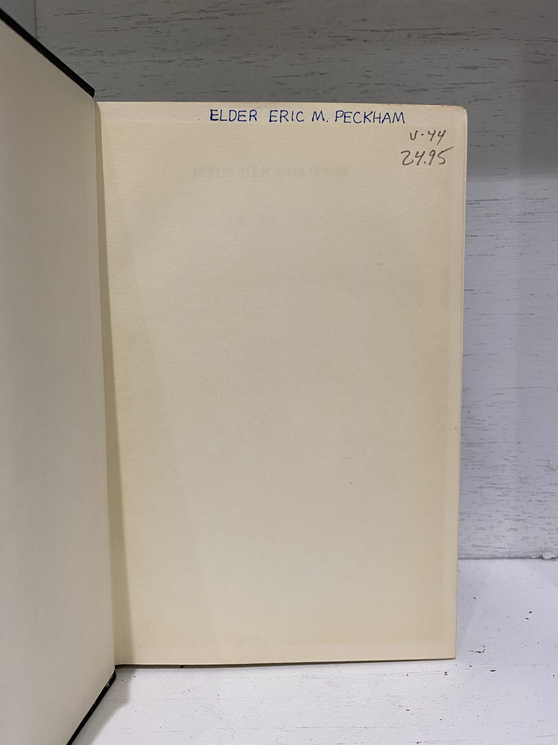 IMG-3493 – Eborn Books