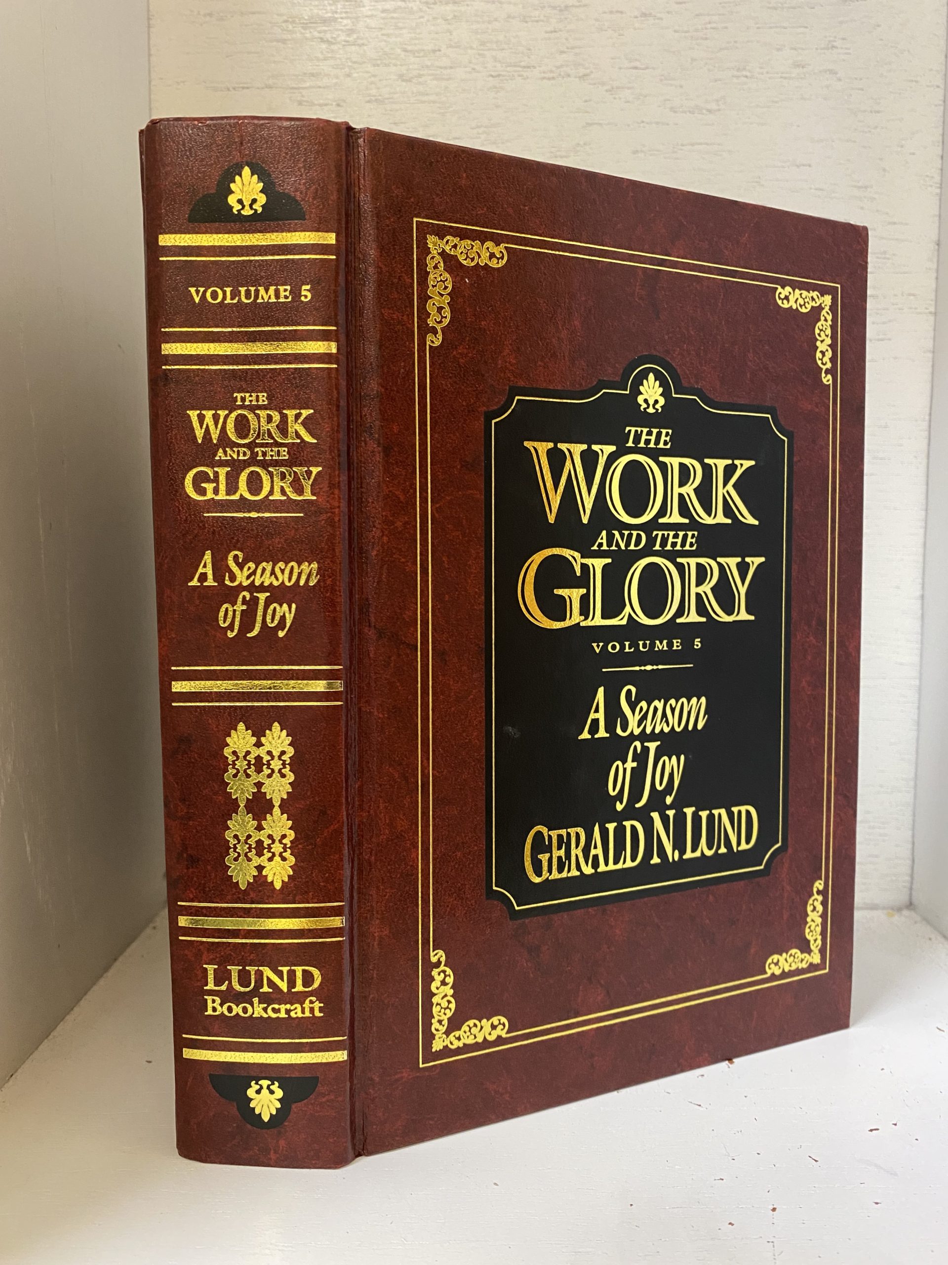 IMG-3724 – Eborn Books