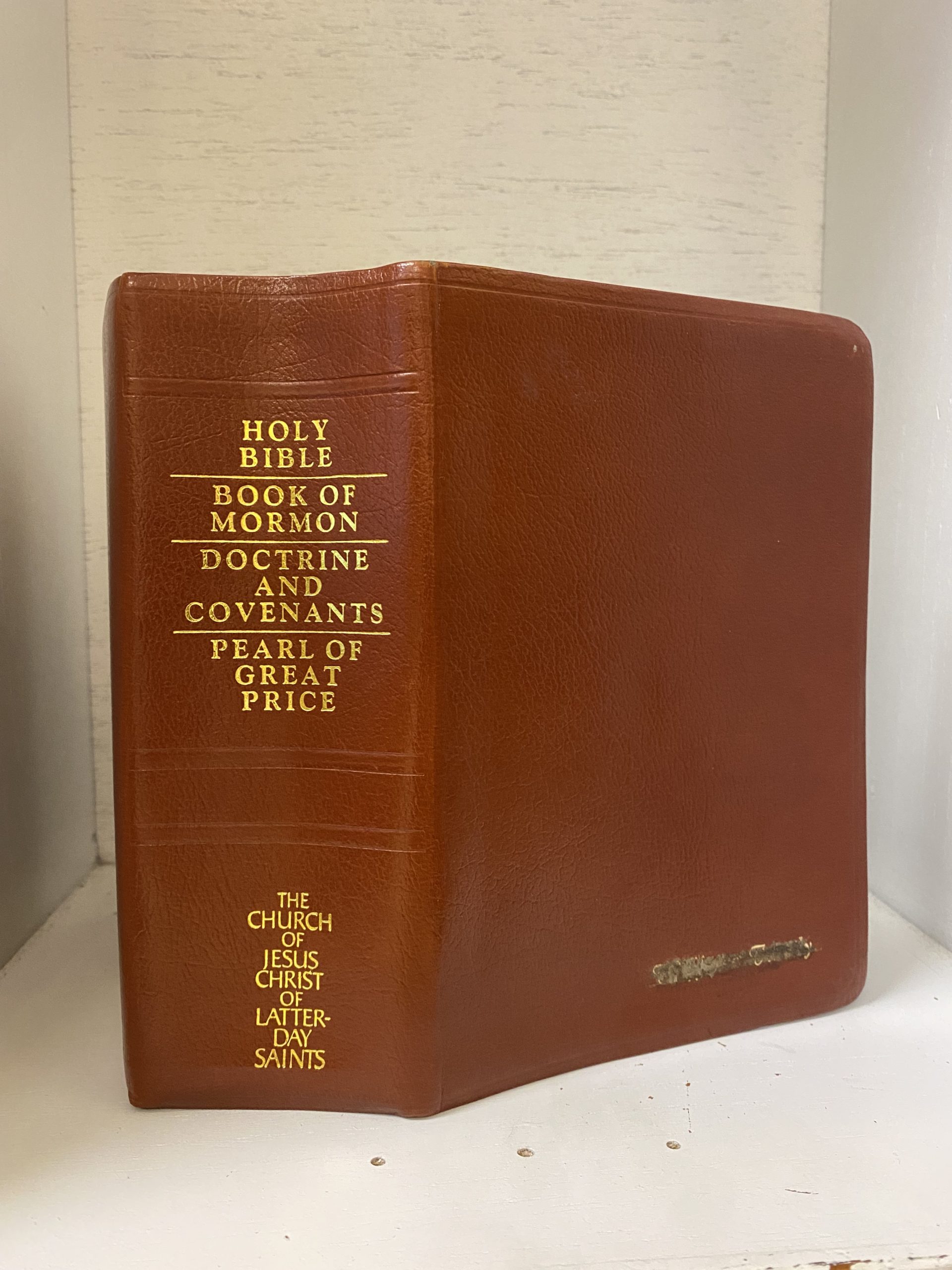 IMG-3729 – Eborn Books