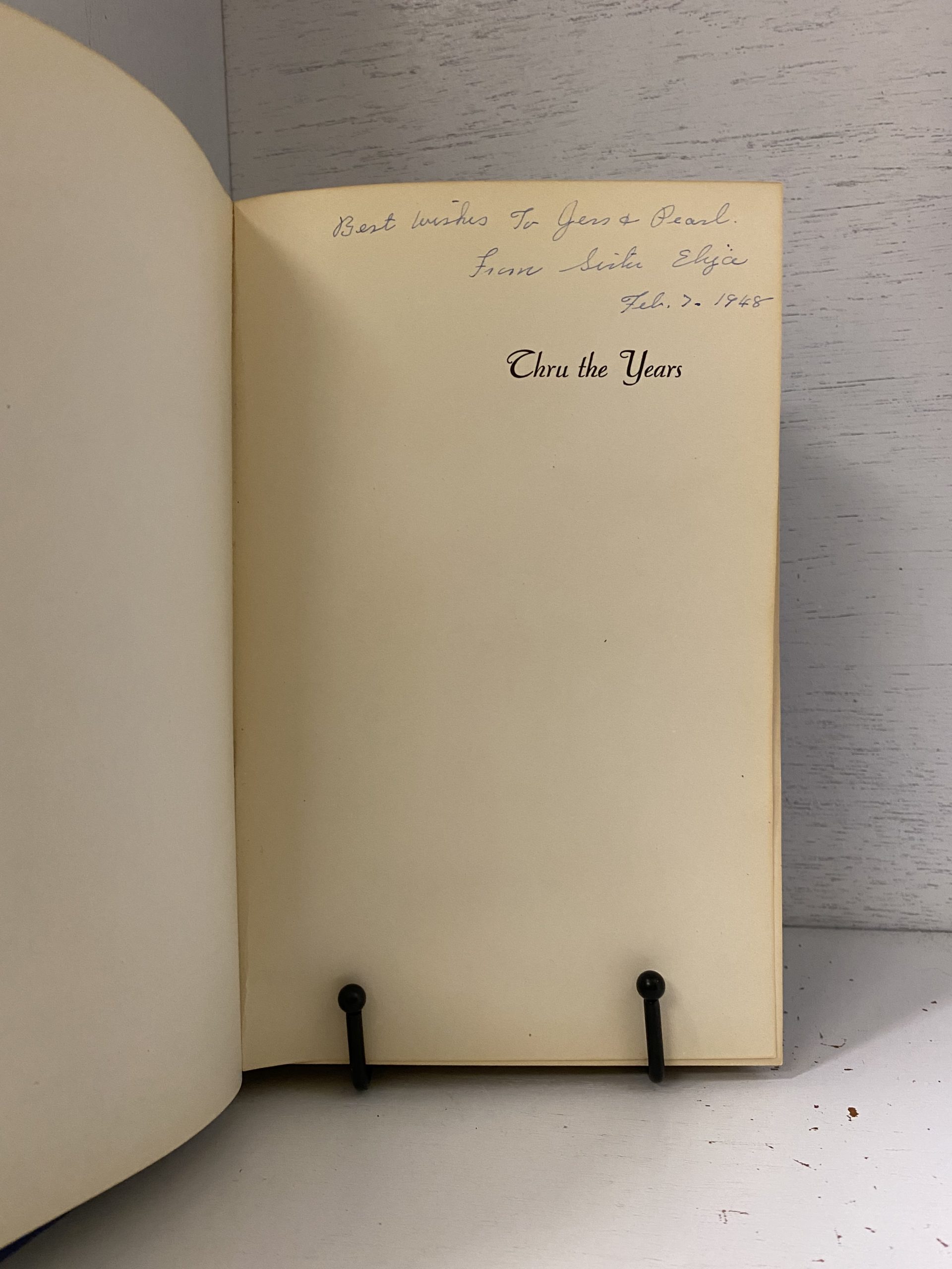 IMG-3758 – Eborn Books