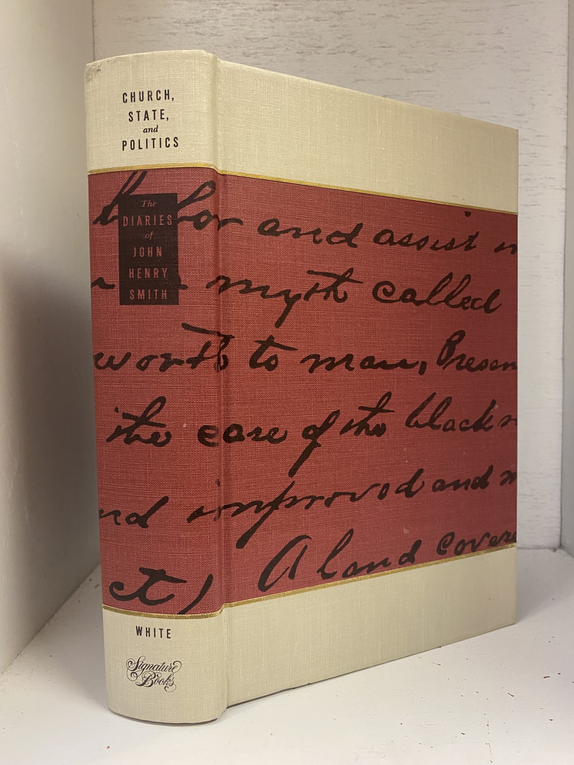 IMG_3662 – Eborn Books