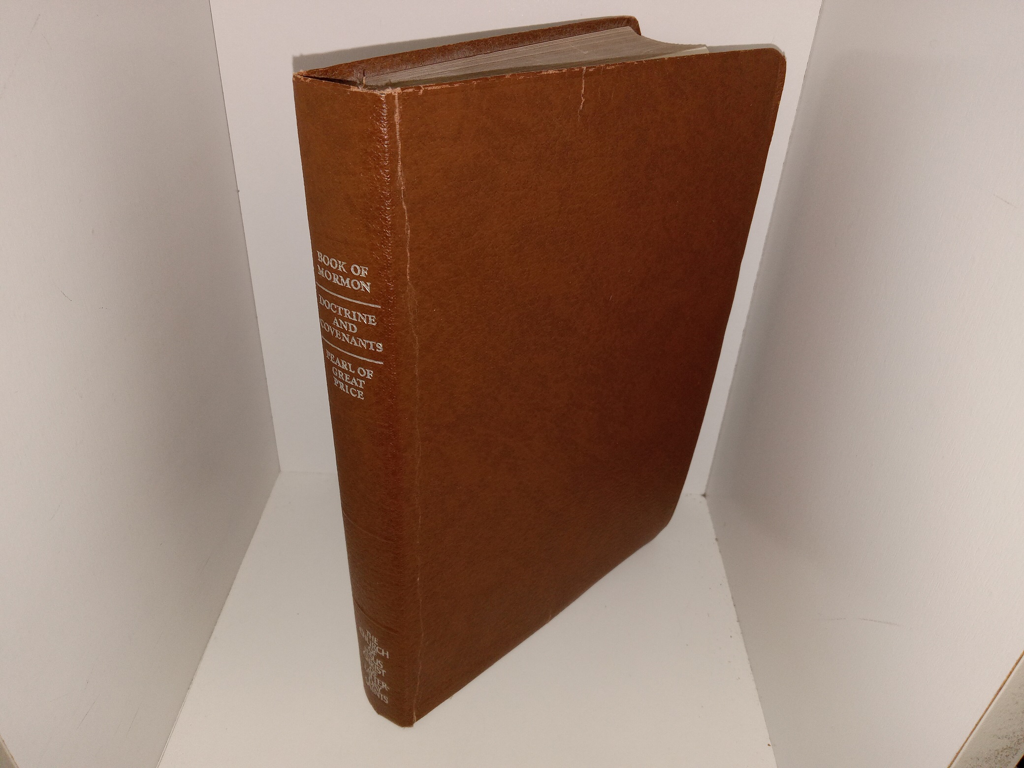 20230726_161848 – Eborn Books