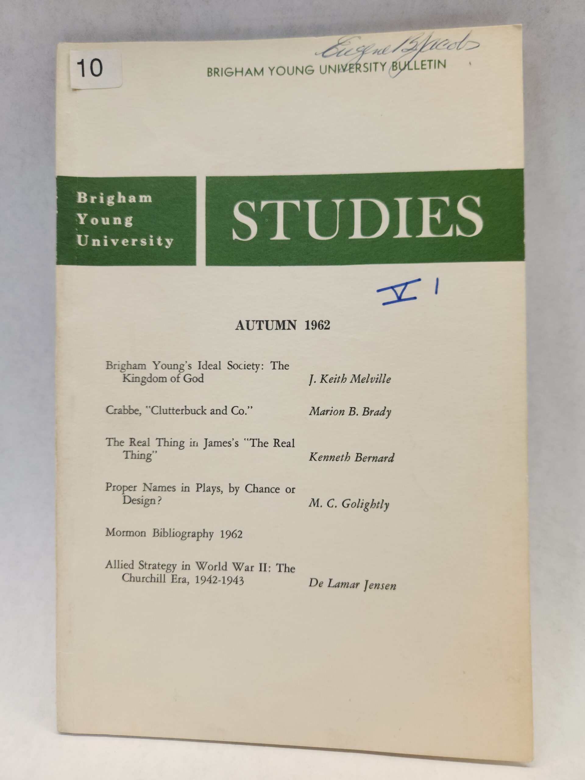 20231115_164514 – Eborn Books