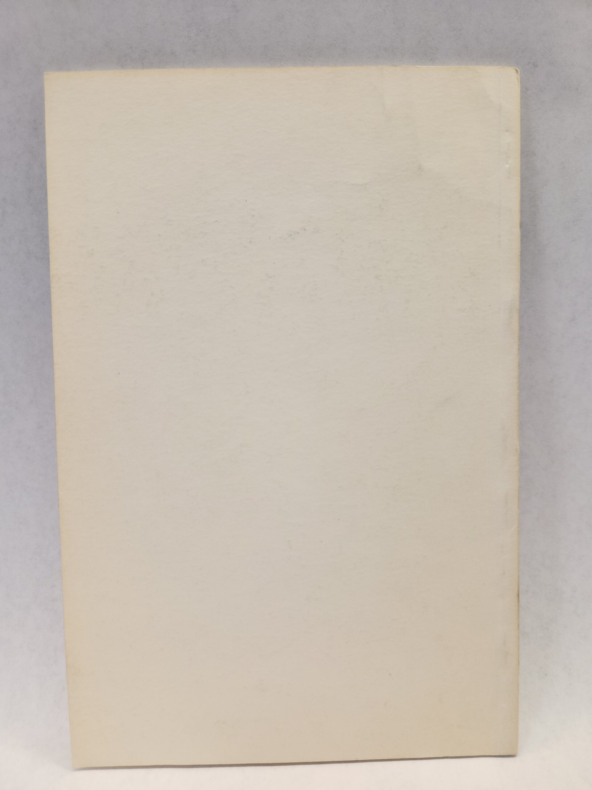 20231115_164532 – Eborn Books