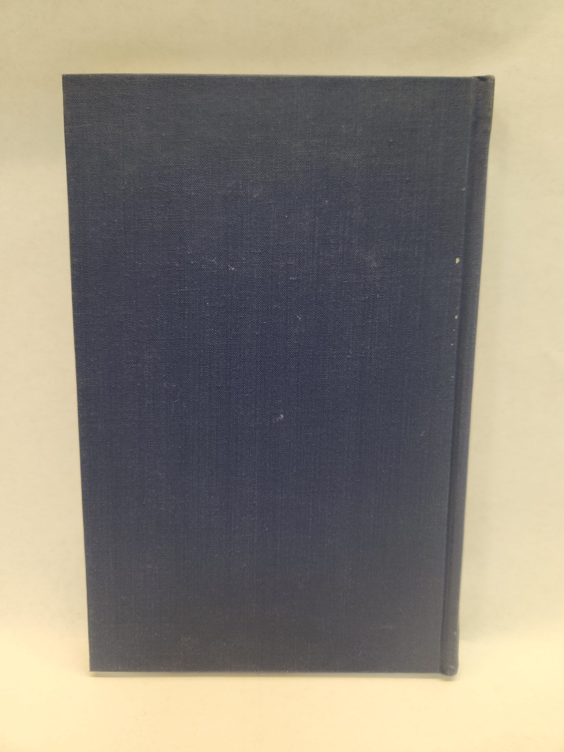 Little Thoughts That Creep Across My Window Sill:: The Poetry and Prose ...