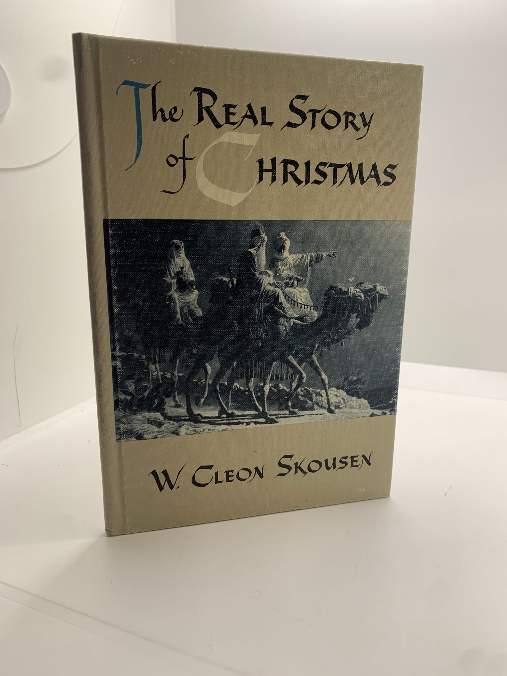 IMG_2317 – Eborn Books