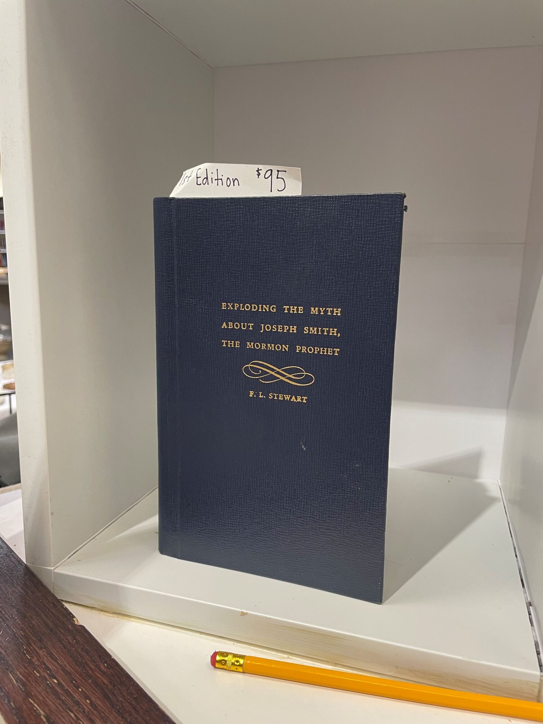 jsjsjs – Eborn Books