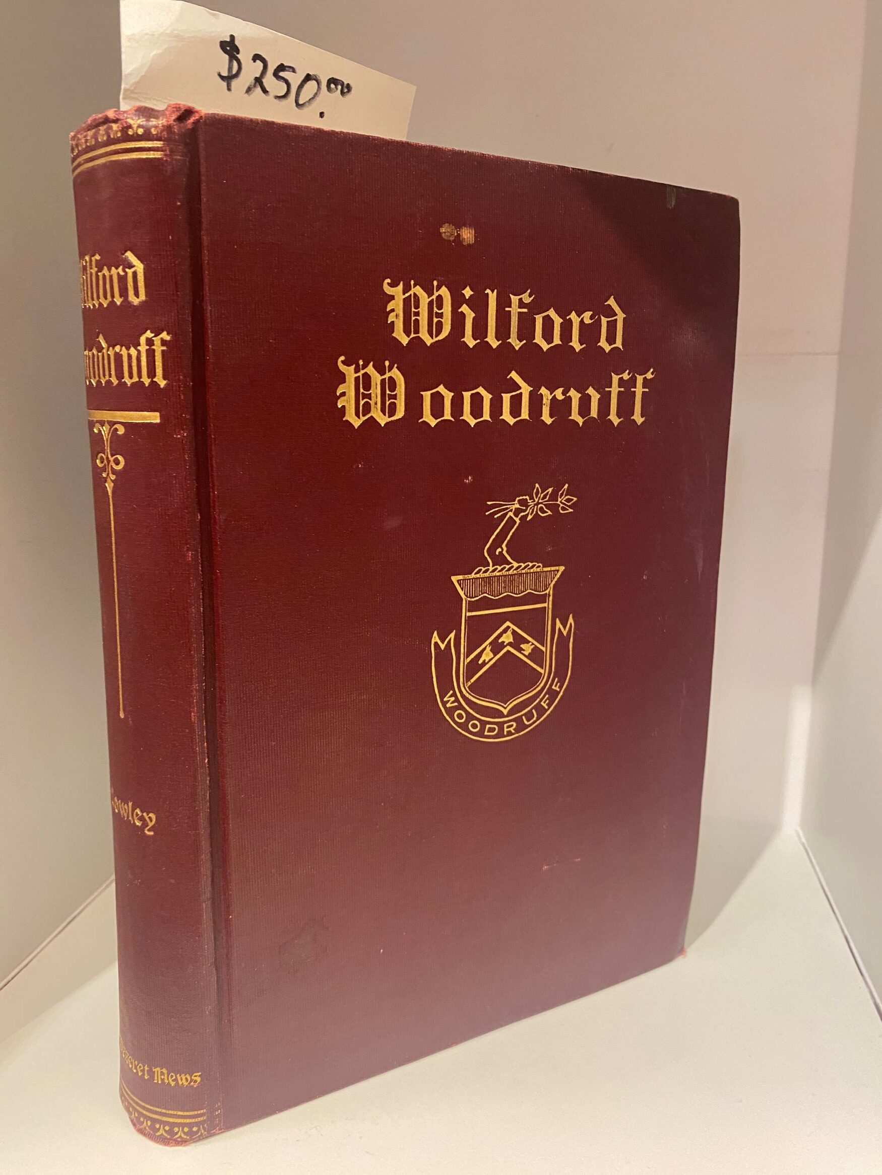 ww1 – Eborn Books