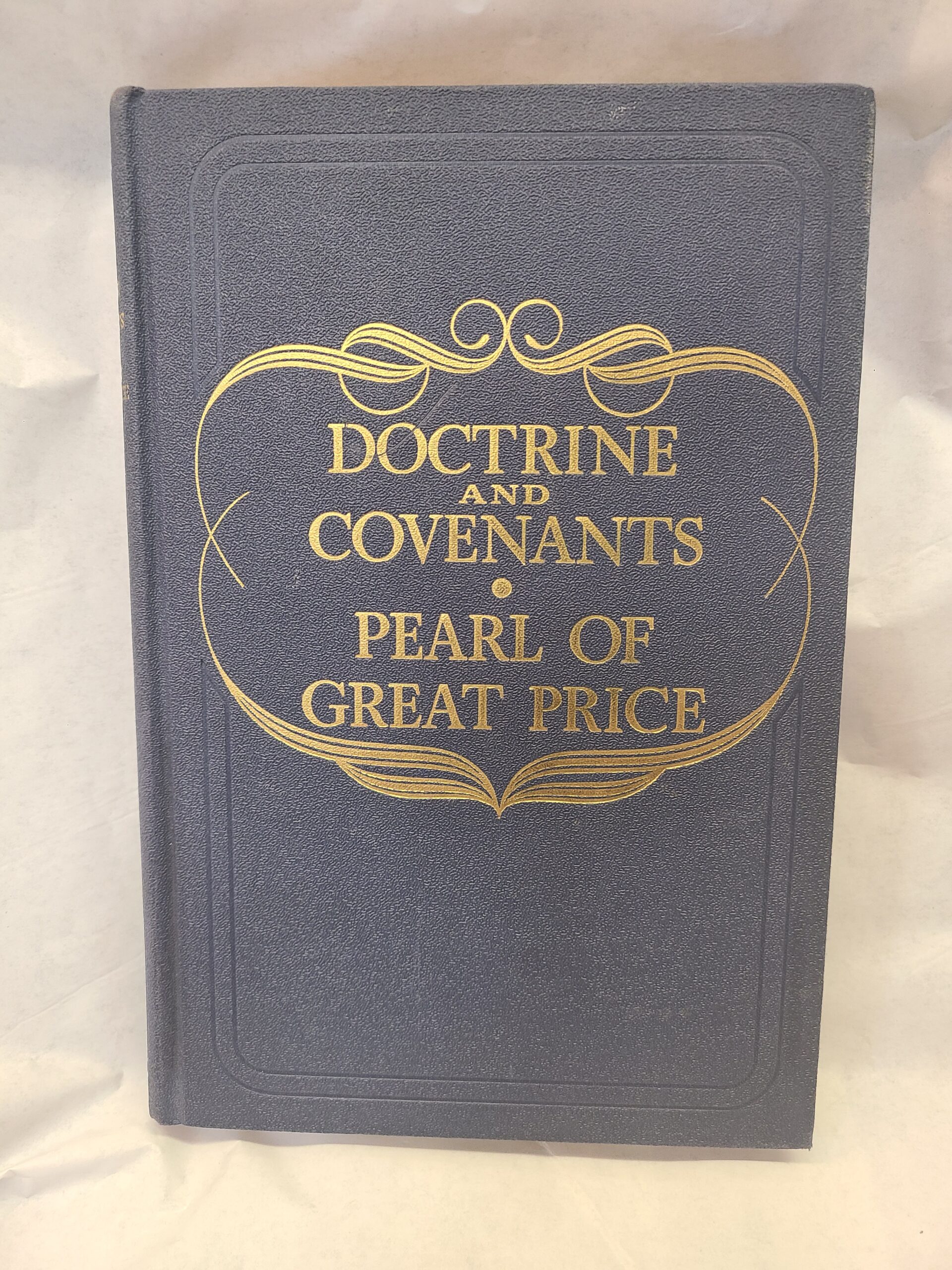 20240730_134443 – Eborn Books