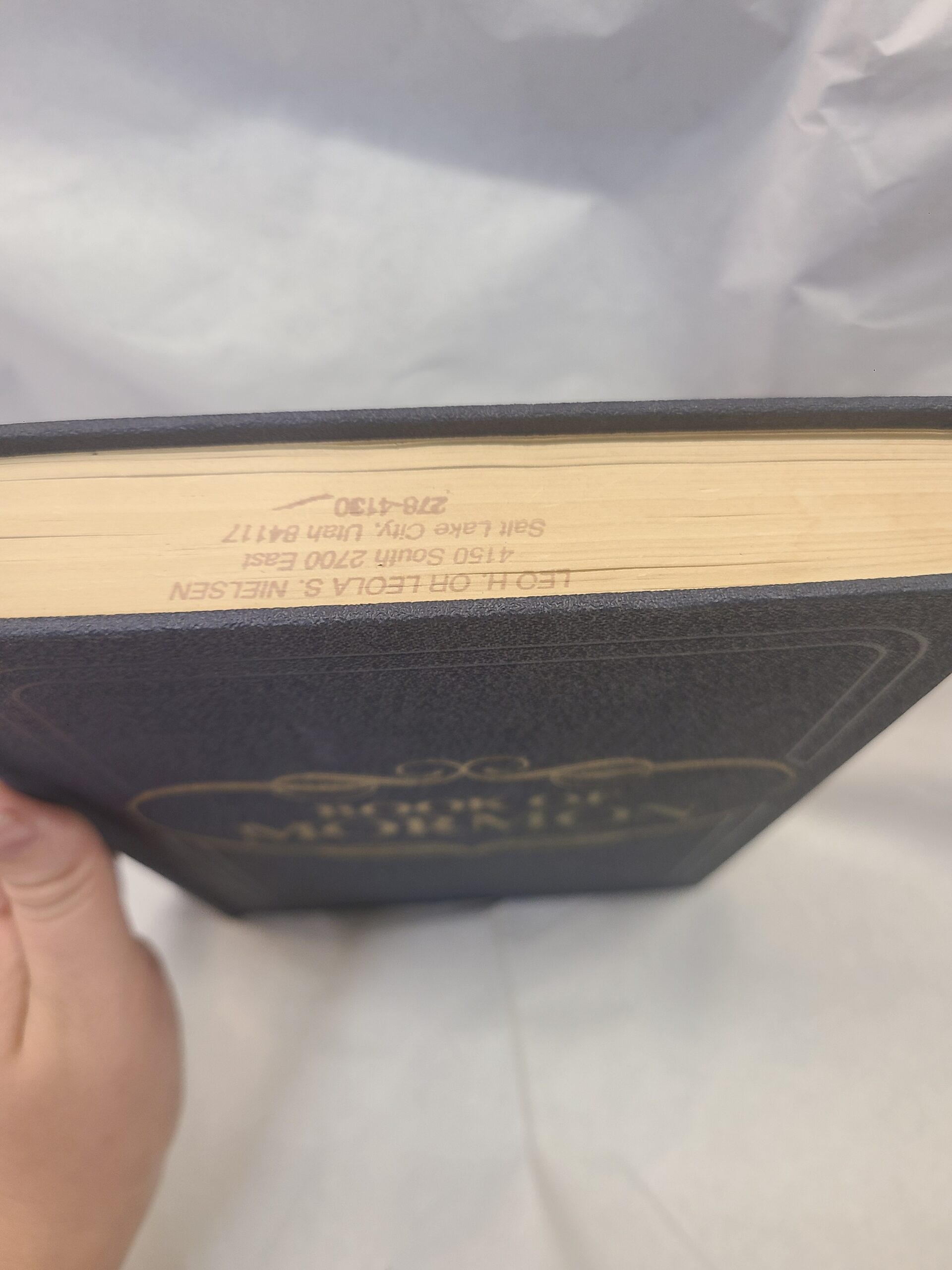 20240730_134542 – Eborn Books