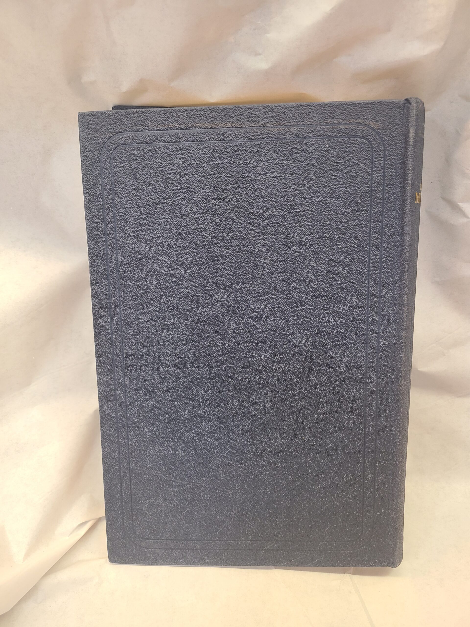 20240730_134639 – Eborn Books