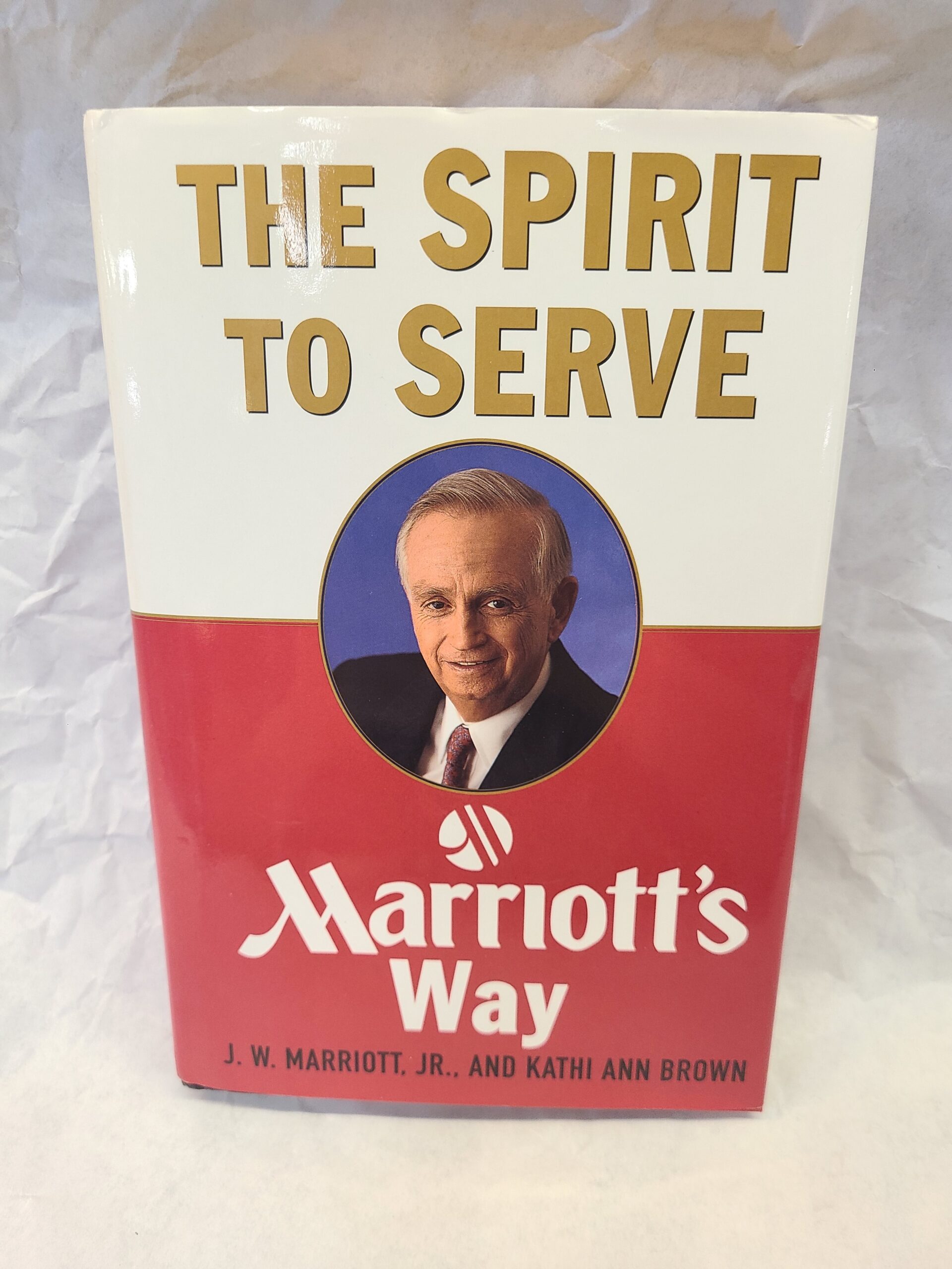 20240809_150107 – Eborn Books