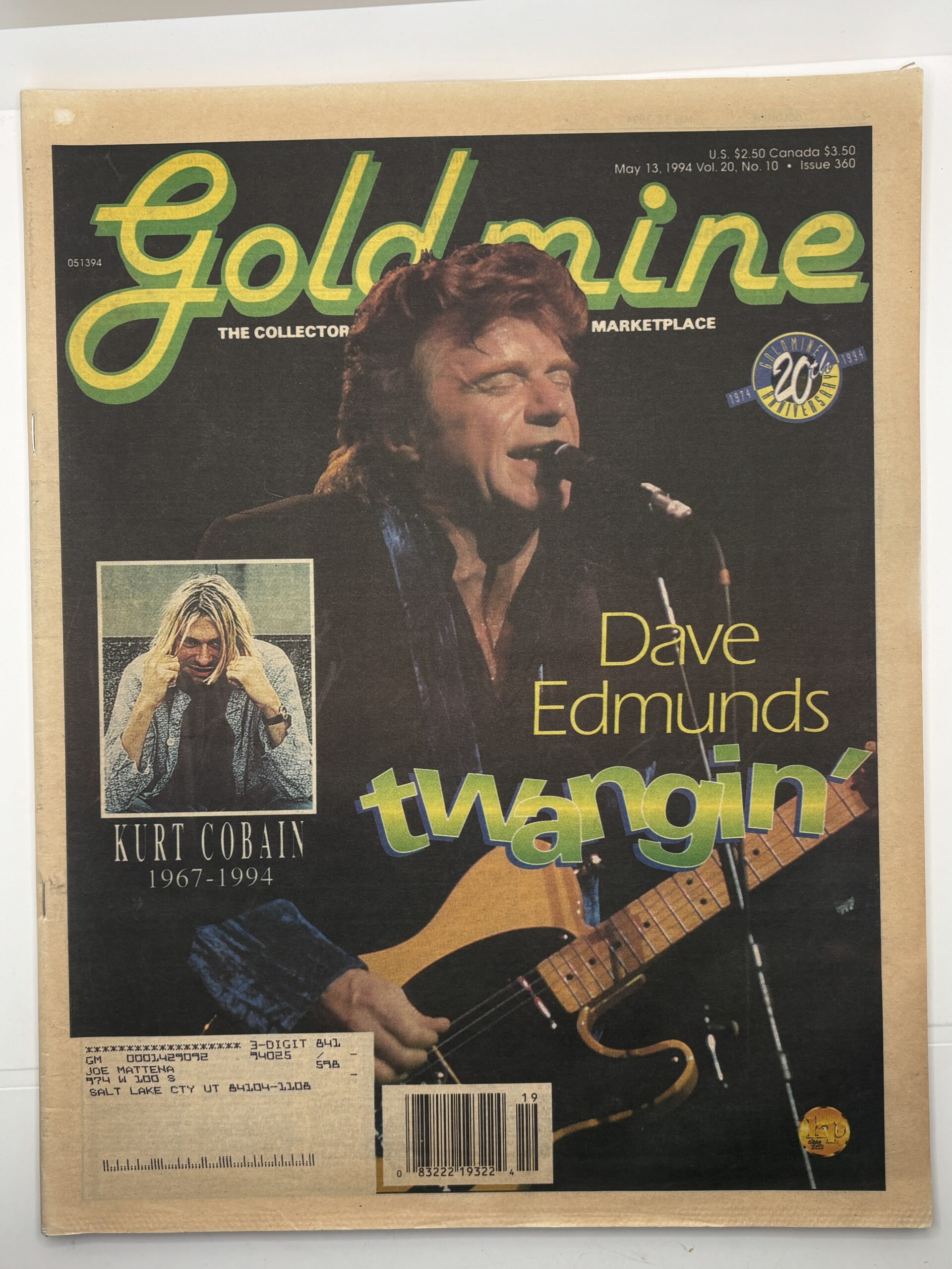 IMG_3354 – Eborn Books