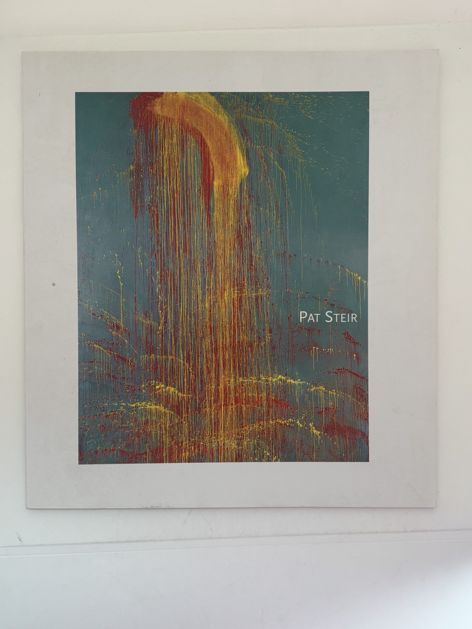 IMG_3773 – Eborn Books