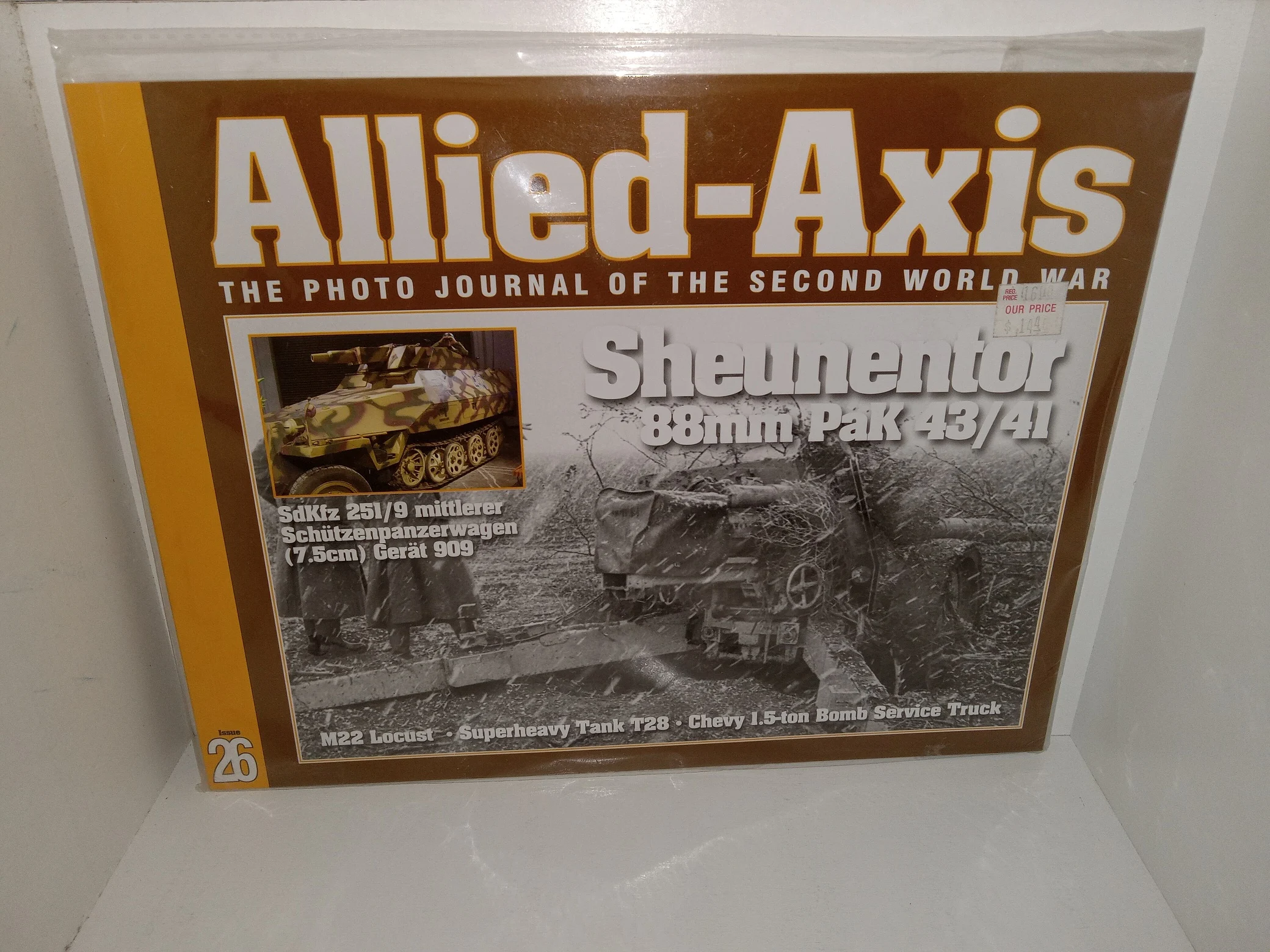 20250411_233109.webp – Eborn Books