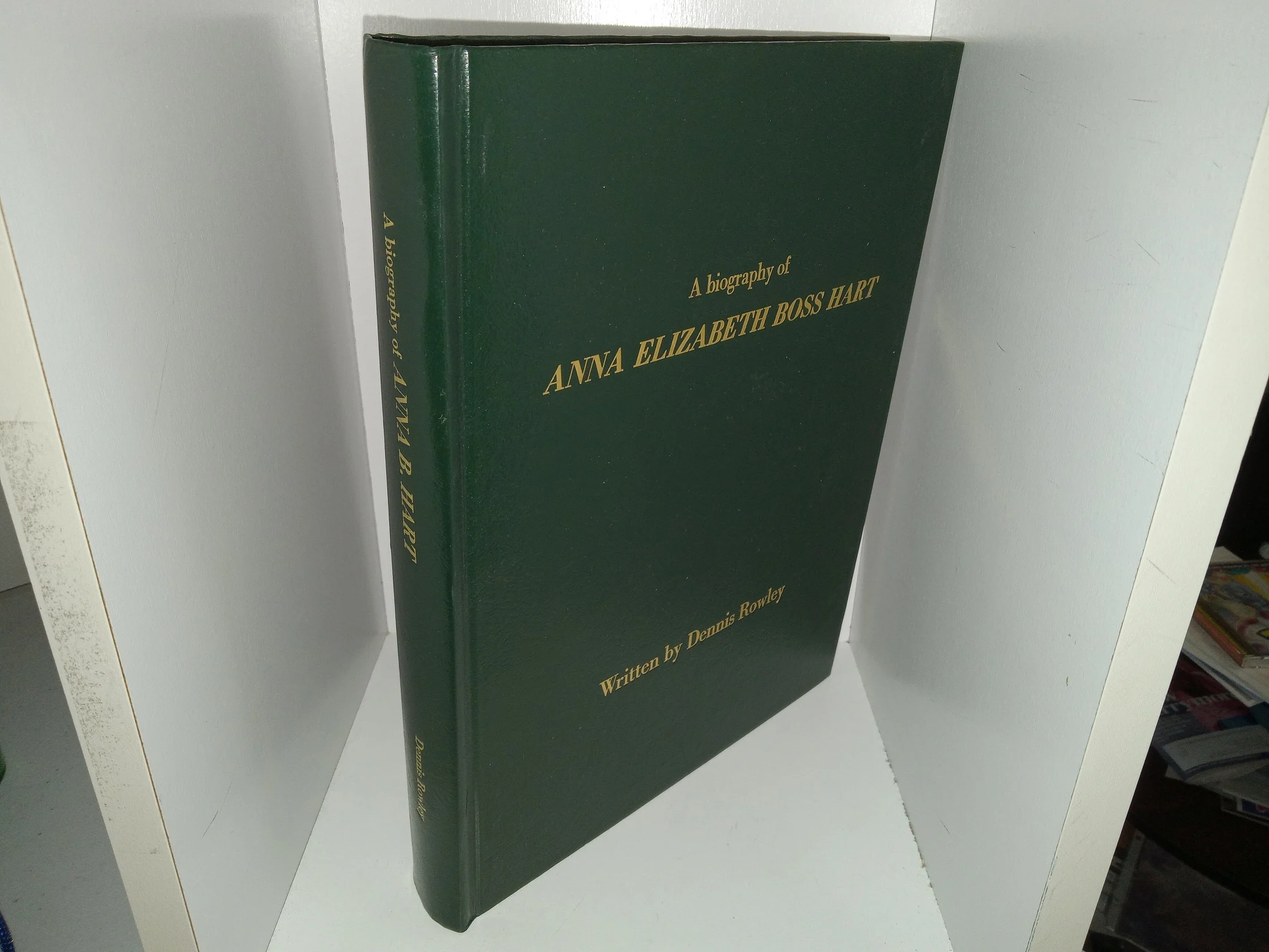 20250411_233838.webp – Eborn Books