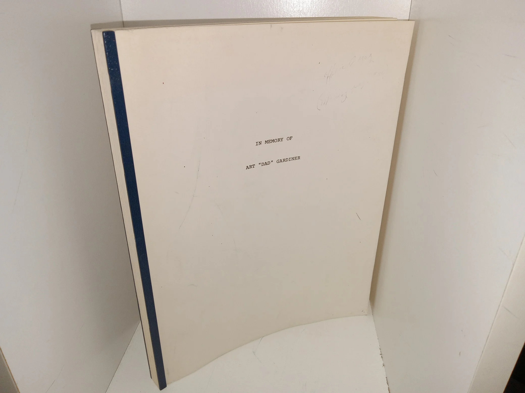 20250411_234430.webp – Eborn Books