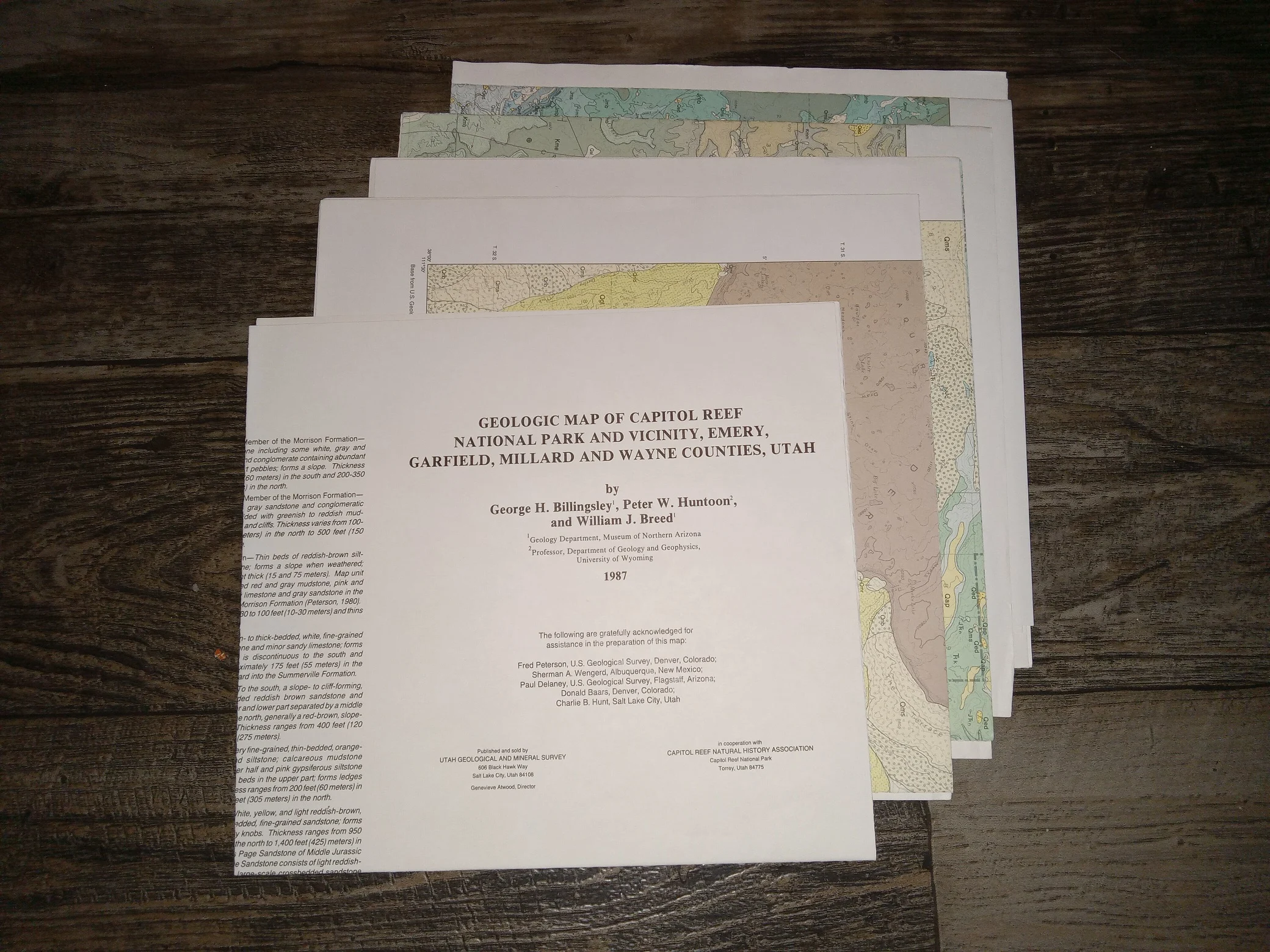 20250412_000837.webp – Eborn Books