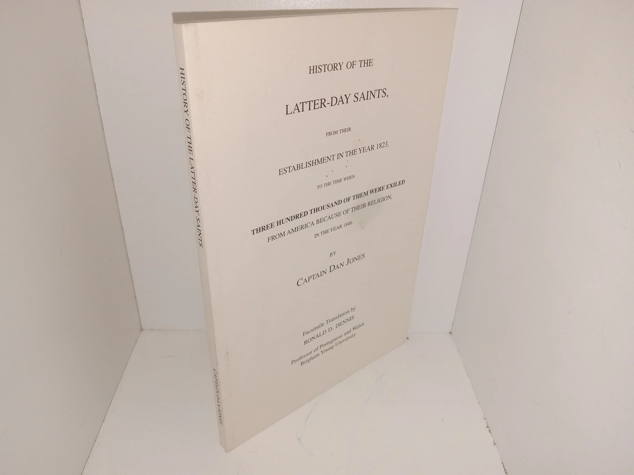 20250415_192841.webp – Eborn Books