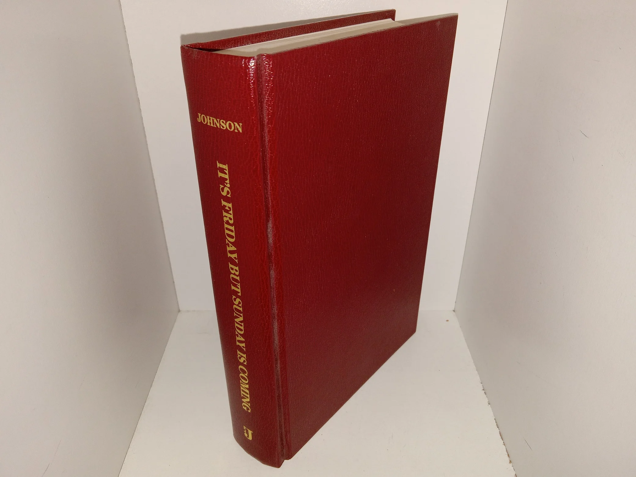 20250415_193430.webp – Eborn Books