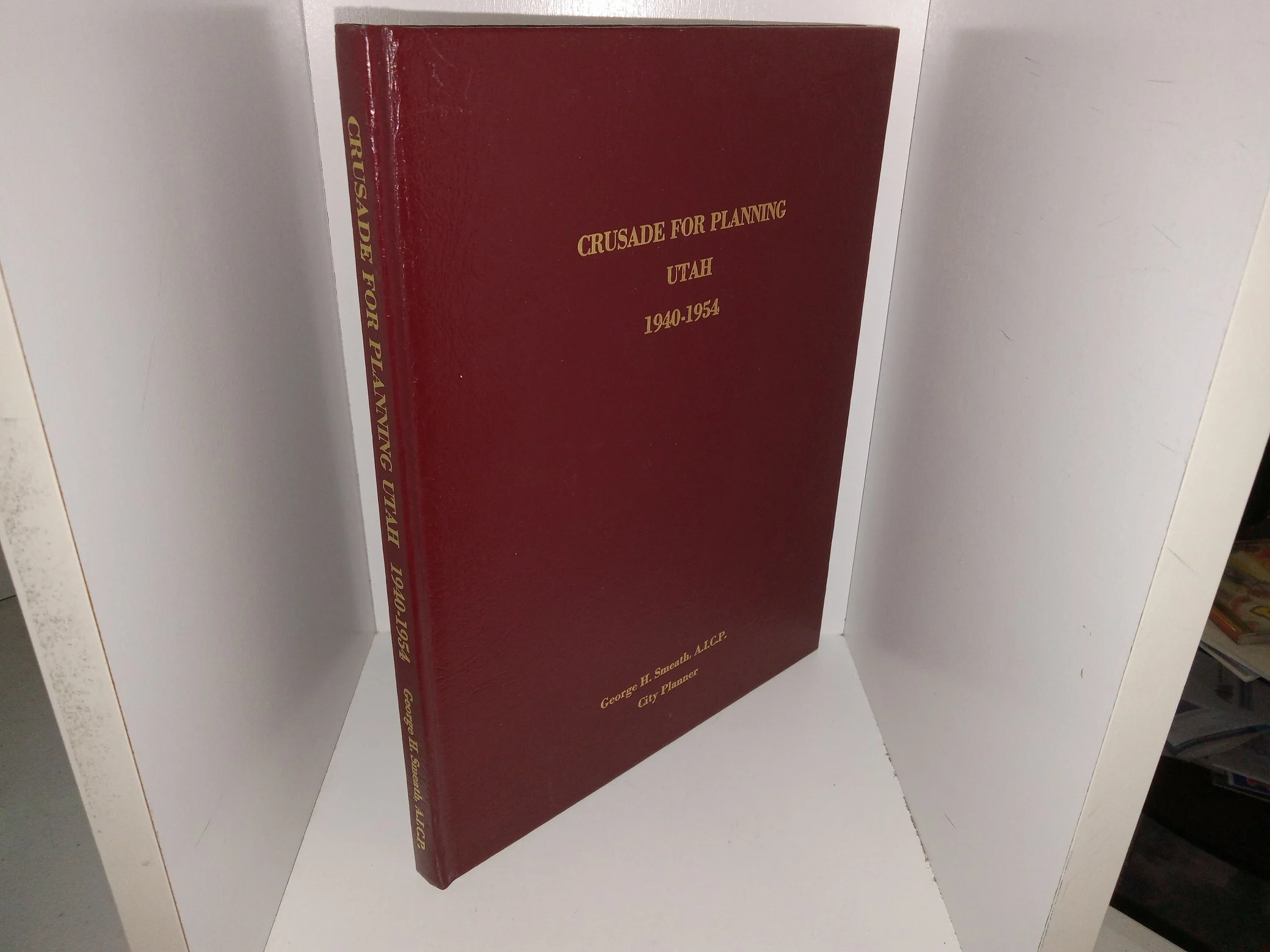 20250415_194303.webp – Eborn Books