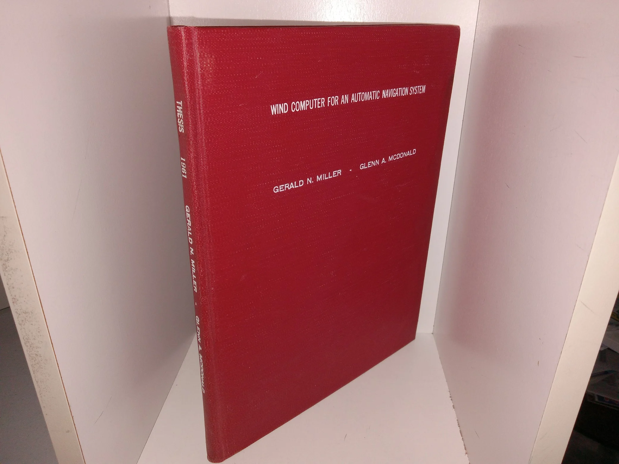 20250416_203342.webp – Eborn Books