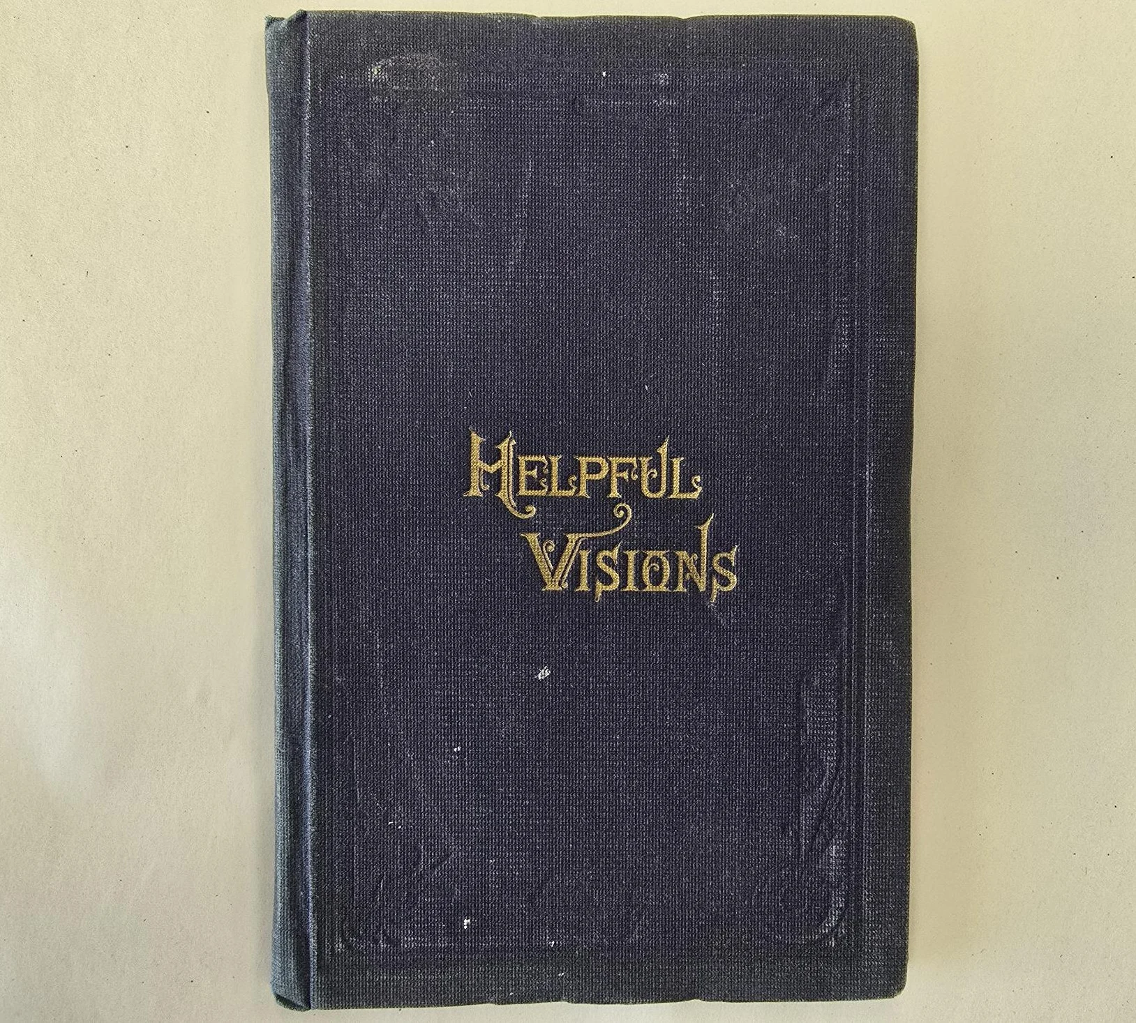 8-50.webp – Eborn Books