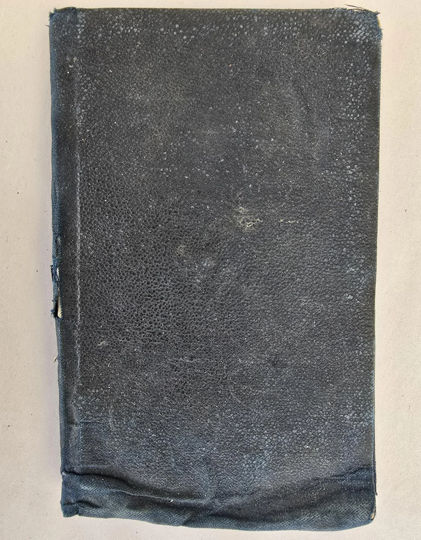 8-52.webp – Eborn Books