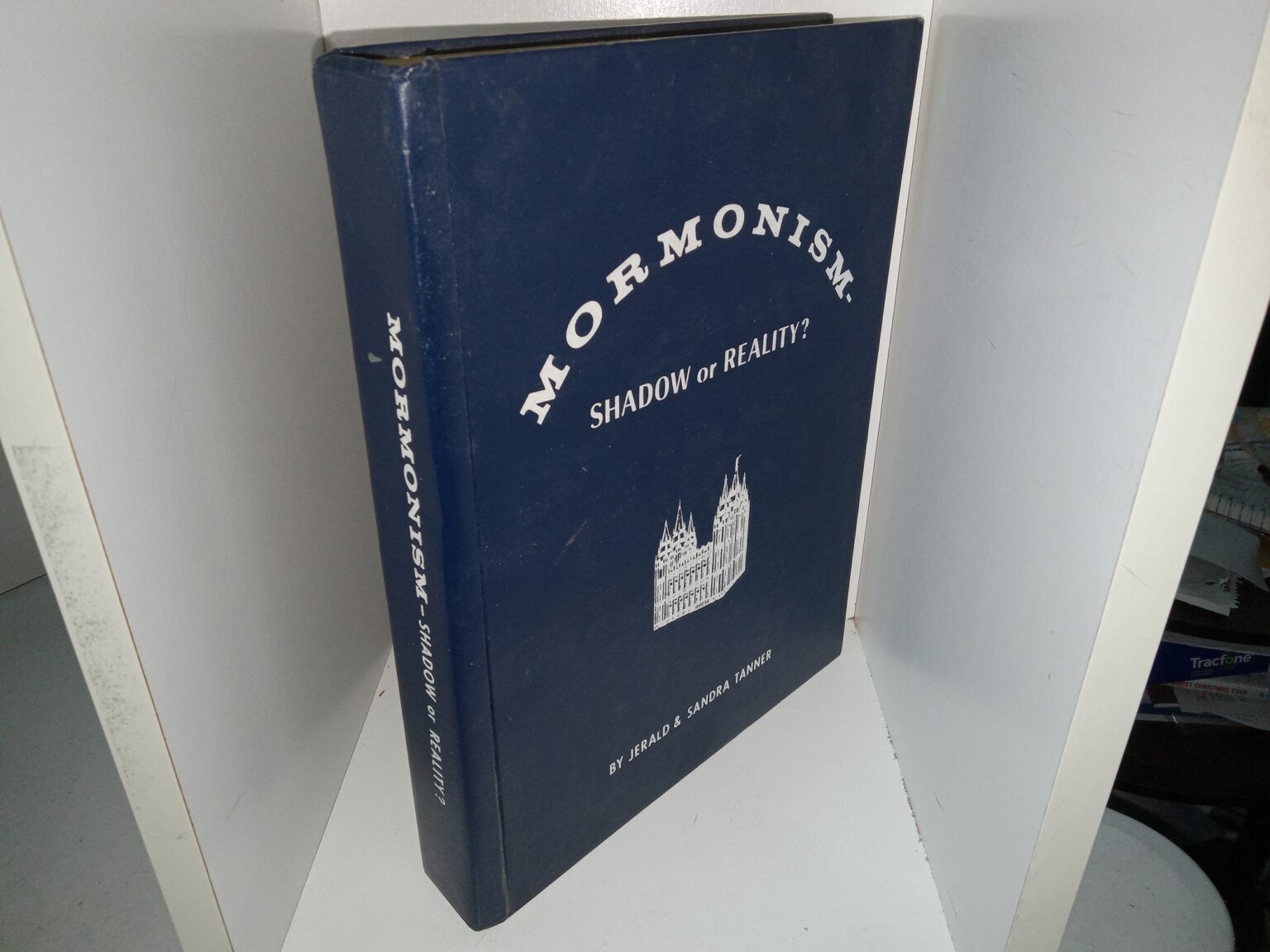 Eborn Books – New, Used, Rare, and Out-of-Print Books