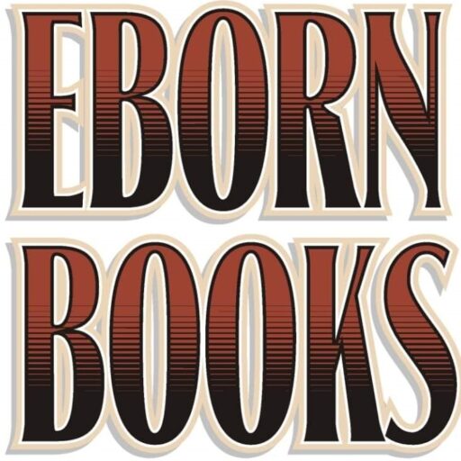 Eborn Books – New, Used, Rare, and Out-of-Print Books